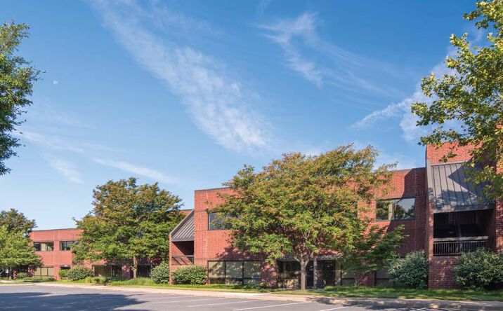 47 & 53 Loveton Cir, Sparks Glencoe, MD 21152 | Crexi.com