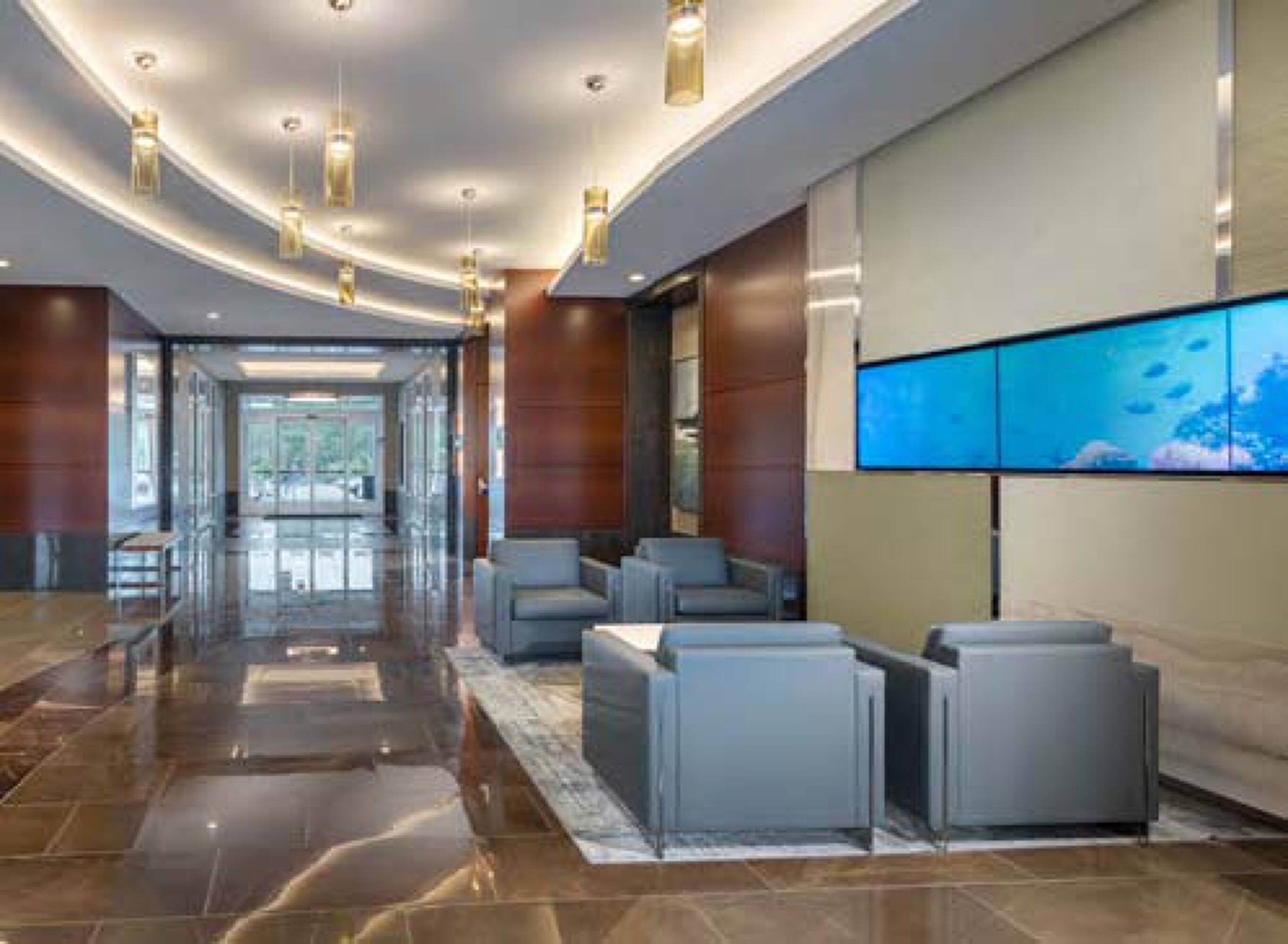 810 Bestgate Rd, Annapolis, MD 21401 | Crexi.com