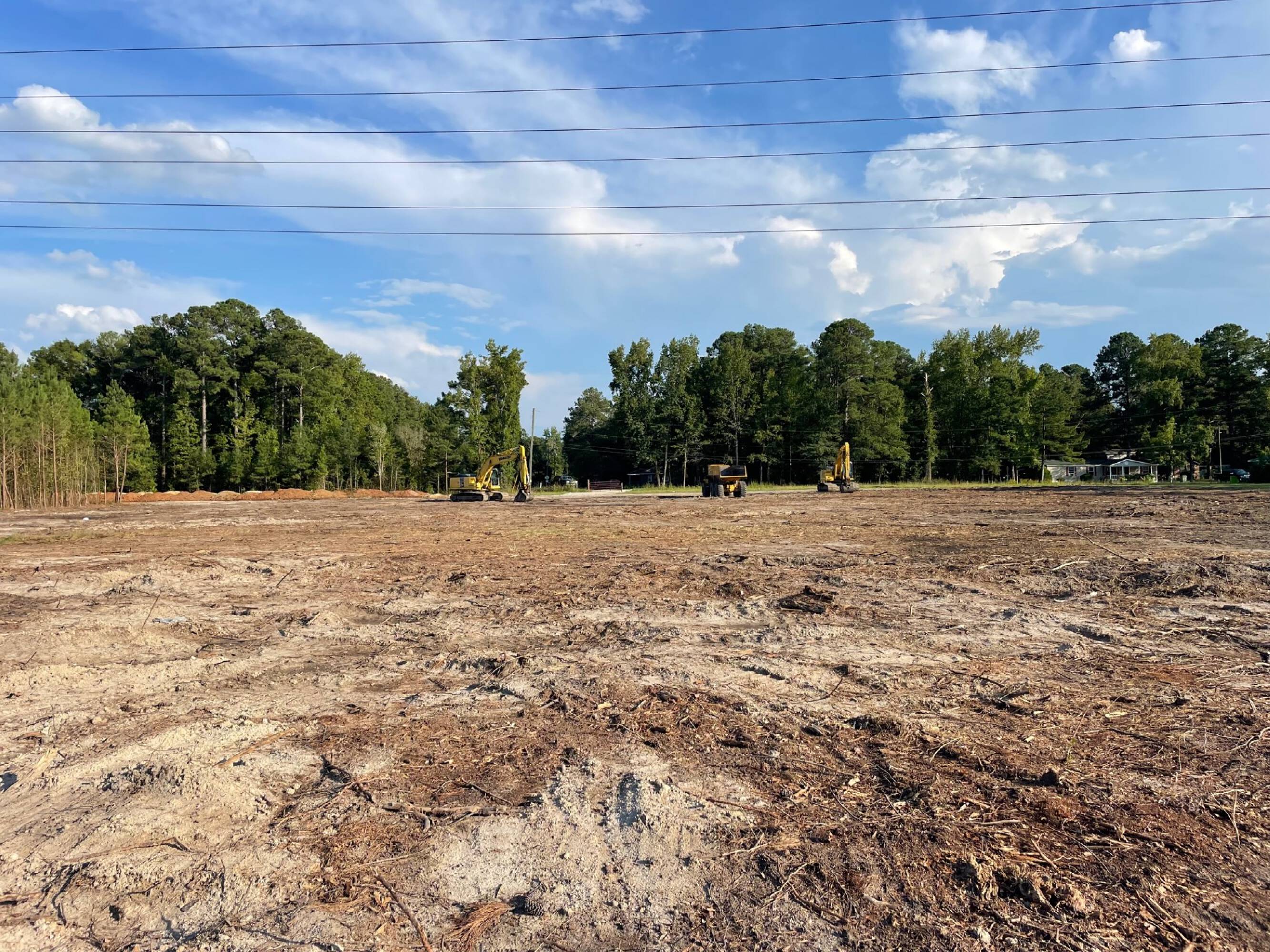 1709 Atlas Rd, Columbia, SC 29209 | Crexi.com