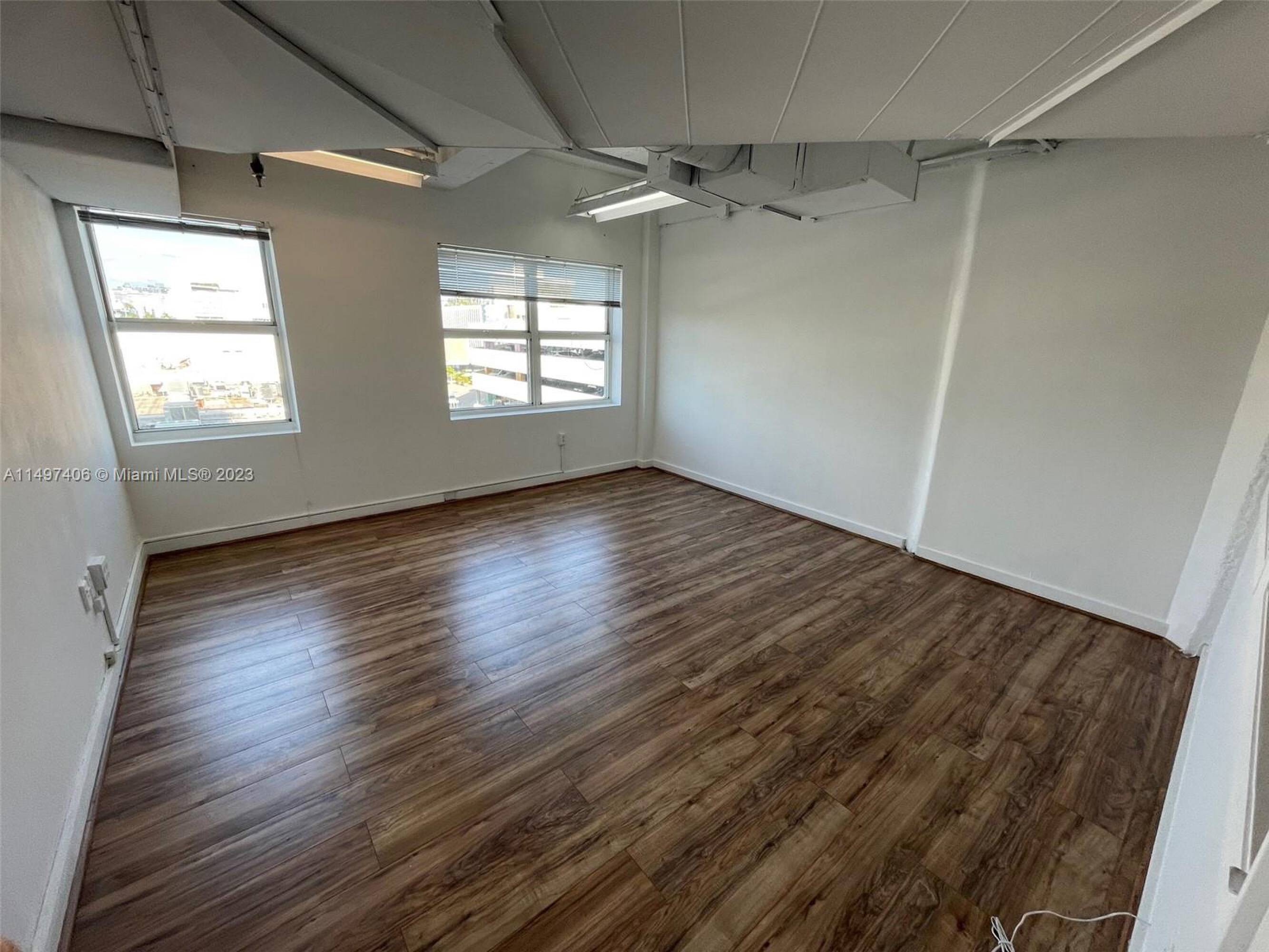 605 Lincoln Rd # 460, Miami Beach, FL 33139 | Crexi.com