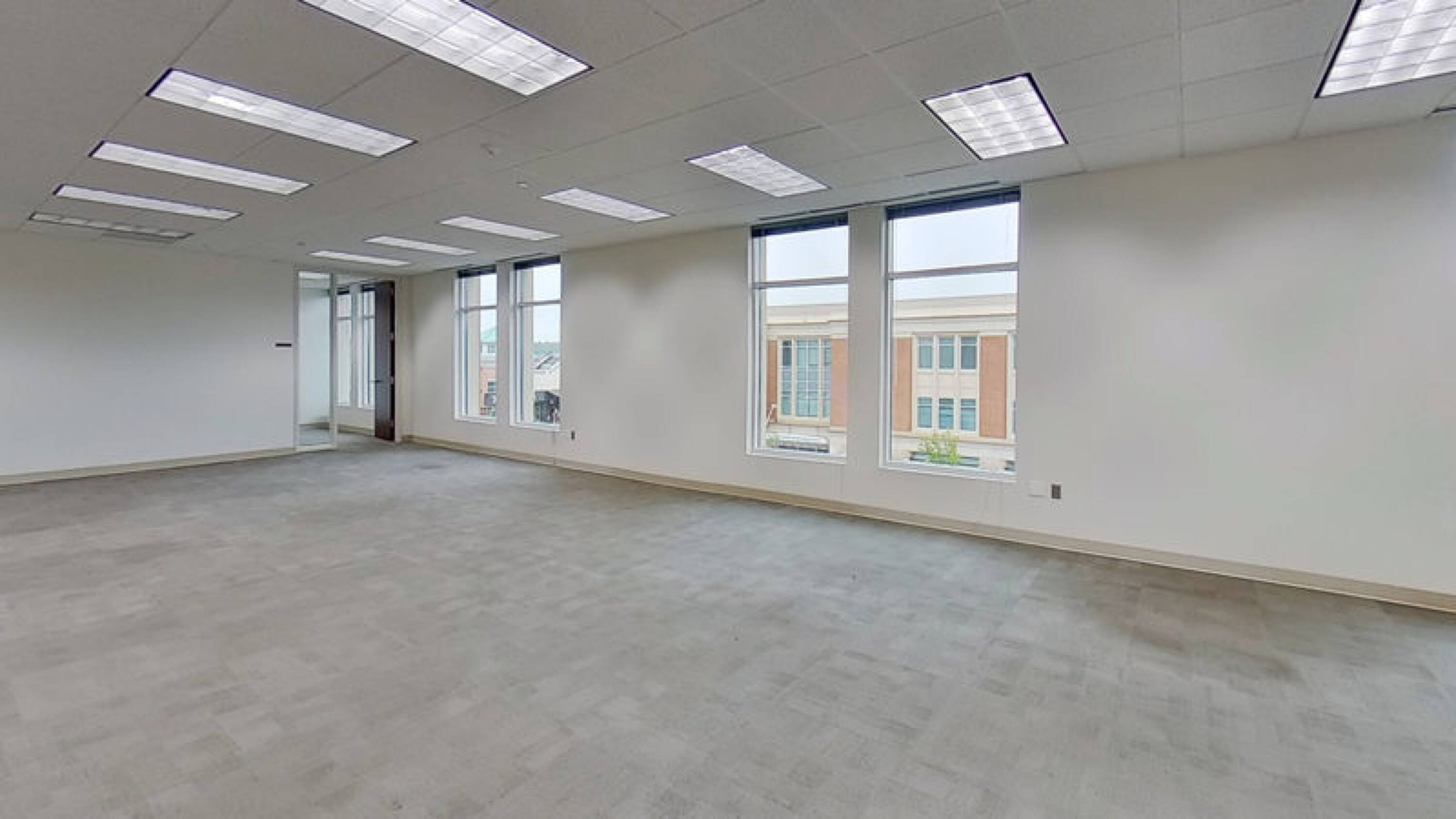 8110 Maple Lawn Blvd, Fulton, MD 20759 | Crexi.com