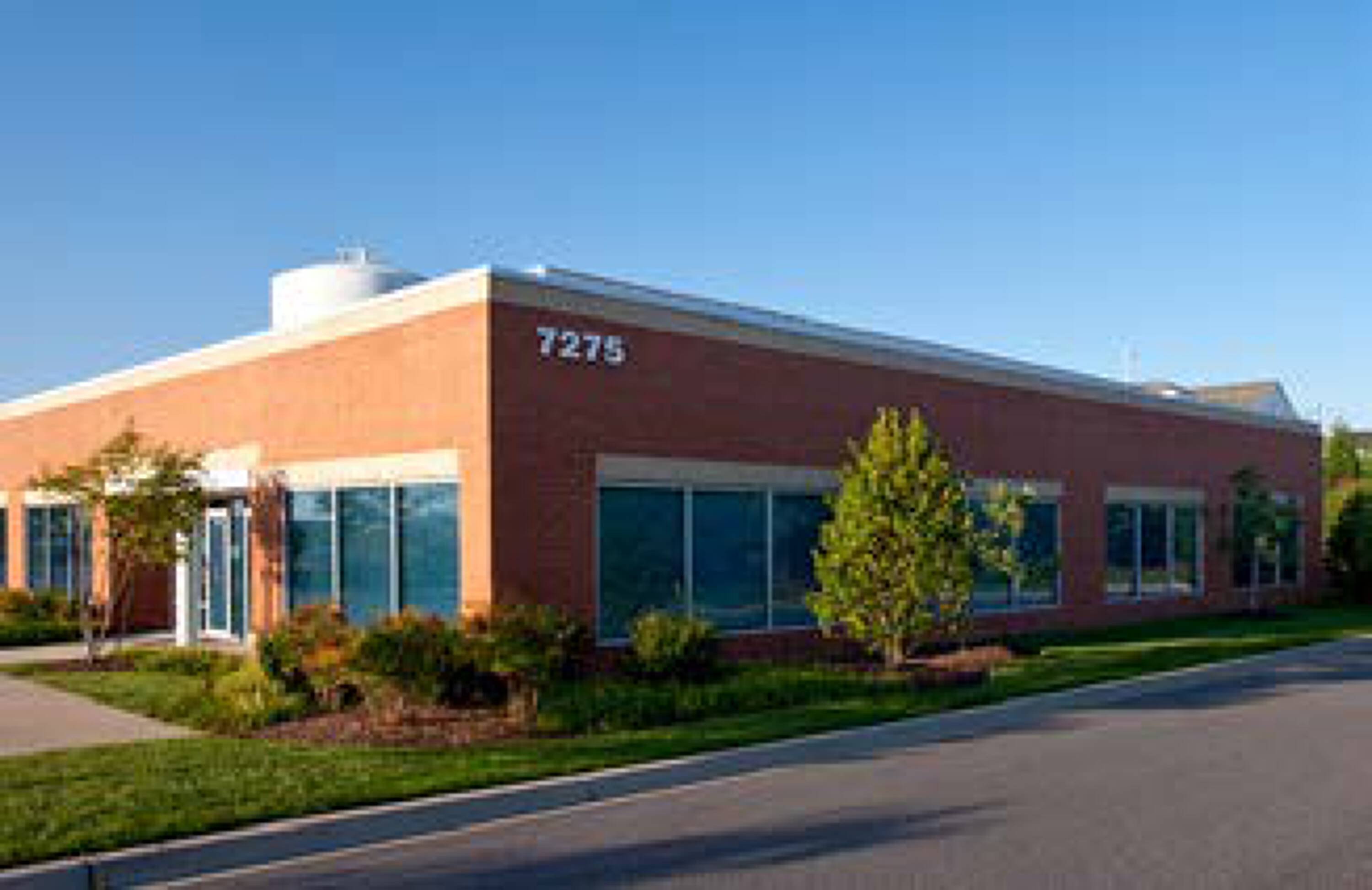 Windsor Boulevard & North Rolling Rd, Milford Mill, MD 21244 | Crexi.com