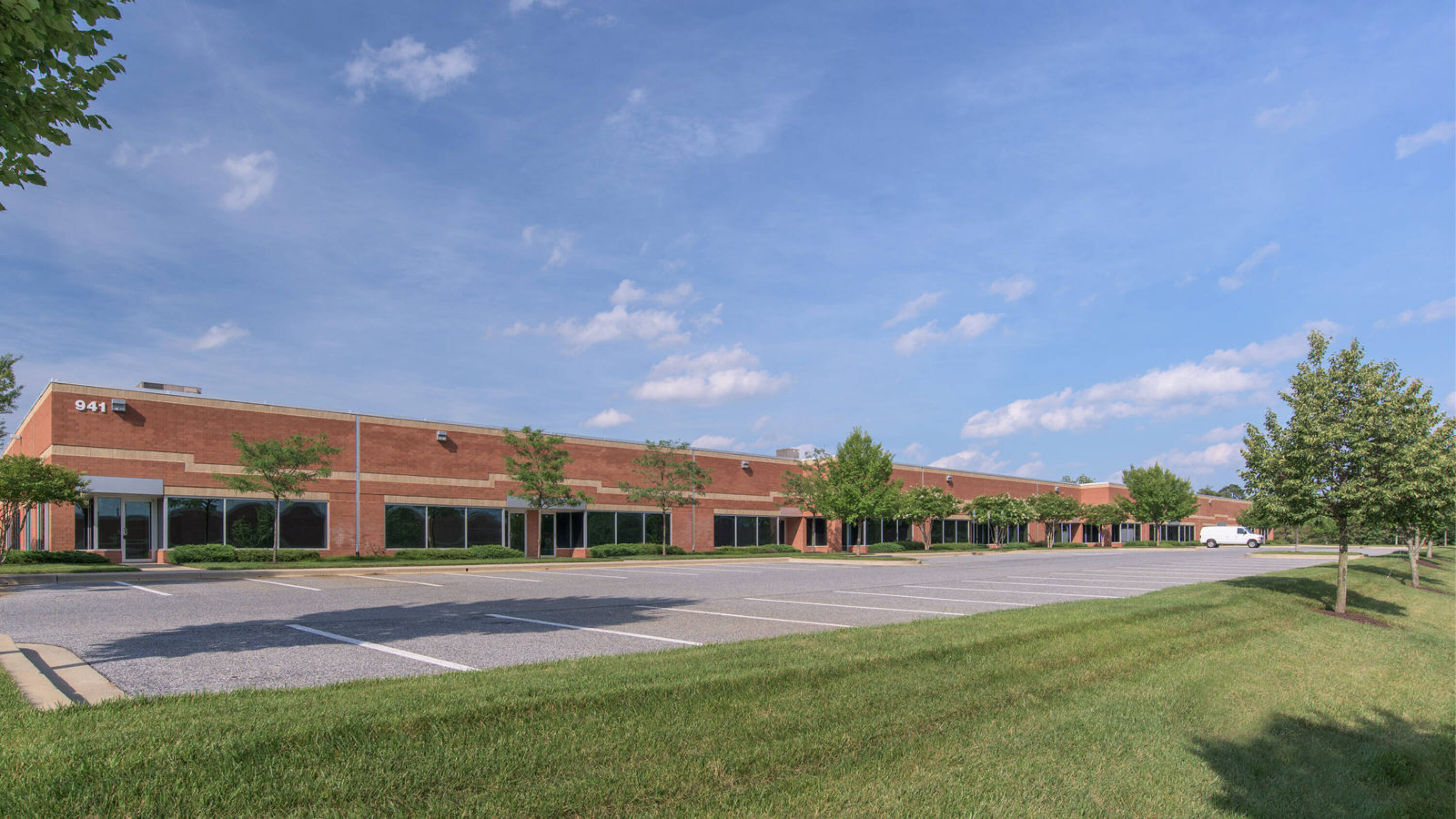 Dorsey Road at Airport 100 Way, Hanover, MD 21076 | Crexi.com