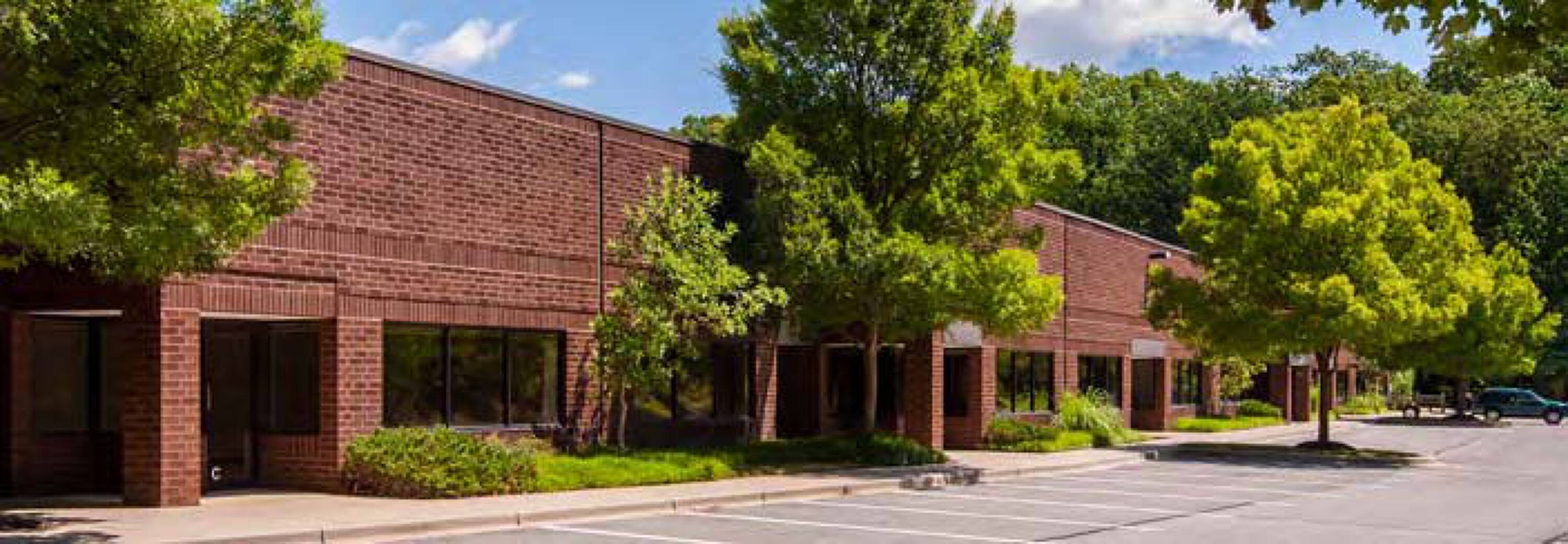 441 DEFENSE HWY Annapolis MD 21401-8911 APN: 2-000-90045731 | Crexi.com