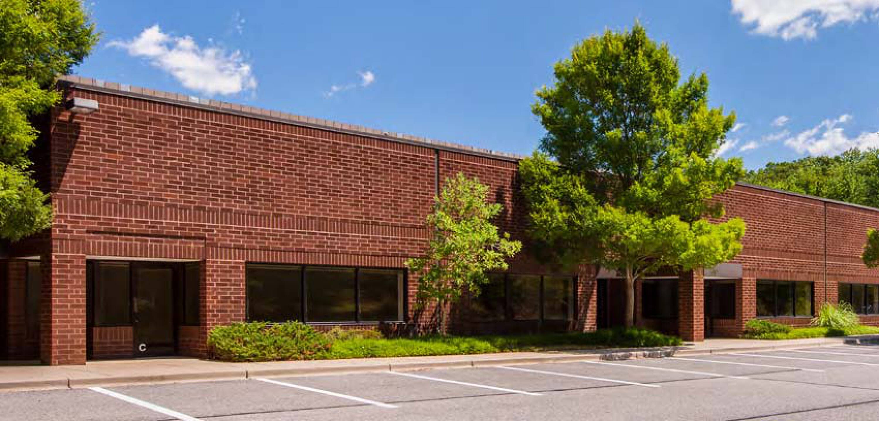 441 DEFENSE HWY Annapolis MD 21401-8911 APN: 2-000-90045731 | Crexi.com