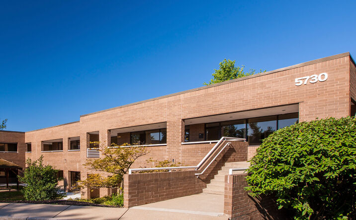 5700–5750 Executive Dr, Catonsville, MD 21228 | Crexi.com