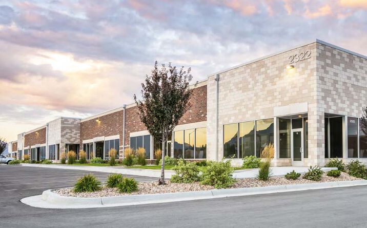 2250 W 550 N, Springville, UT 84663 | Crexi.com