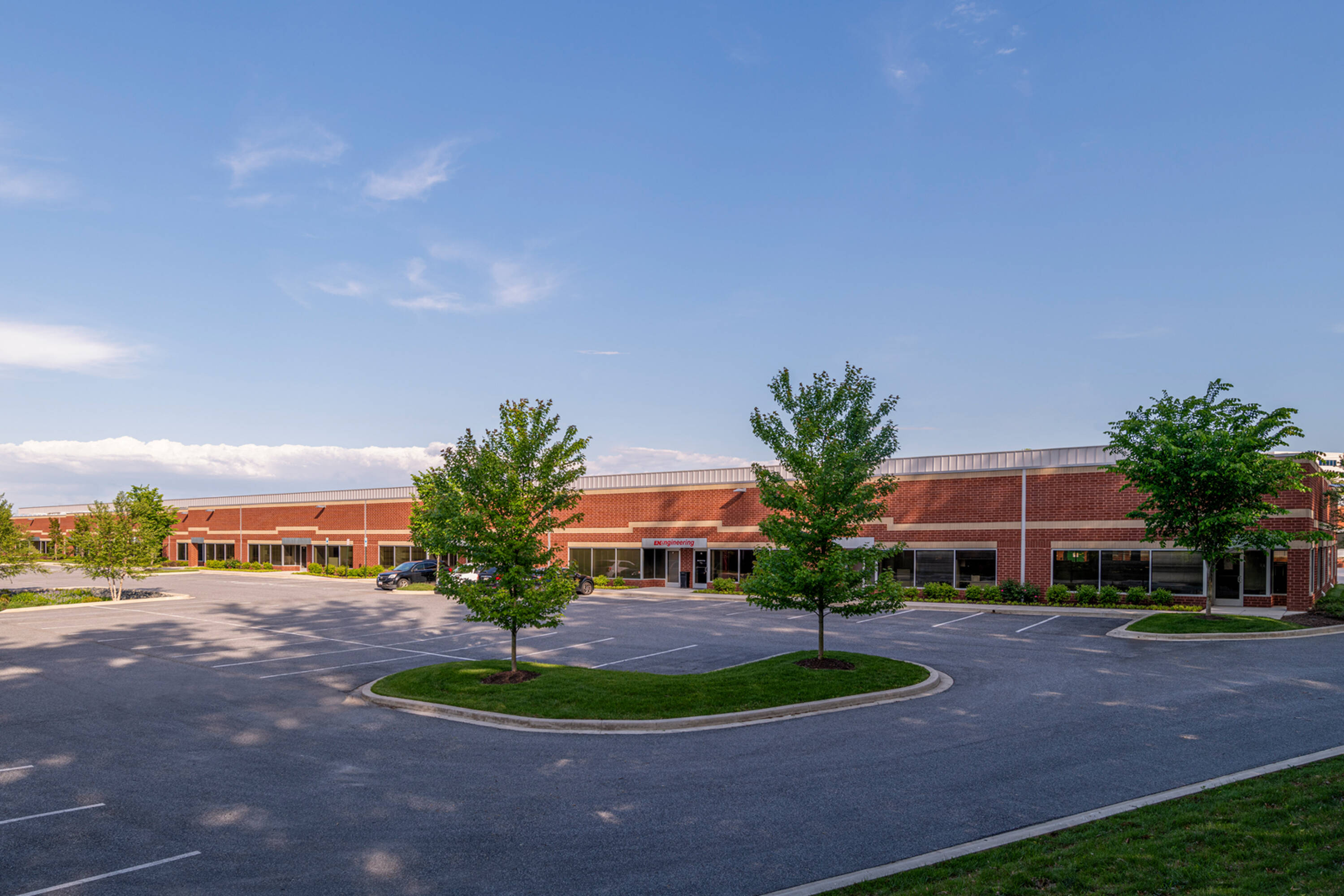 W Nursery Rd, Linthicum Heights, MD 21090 | Crexi.com