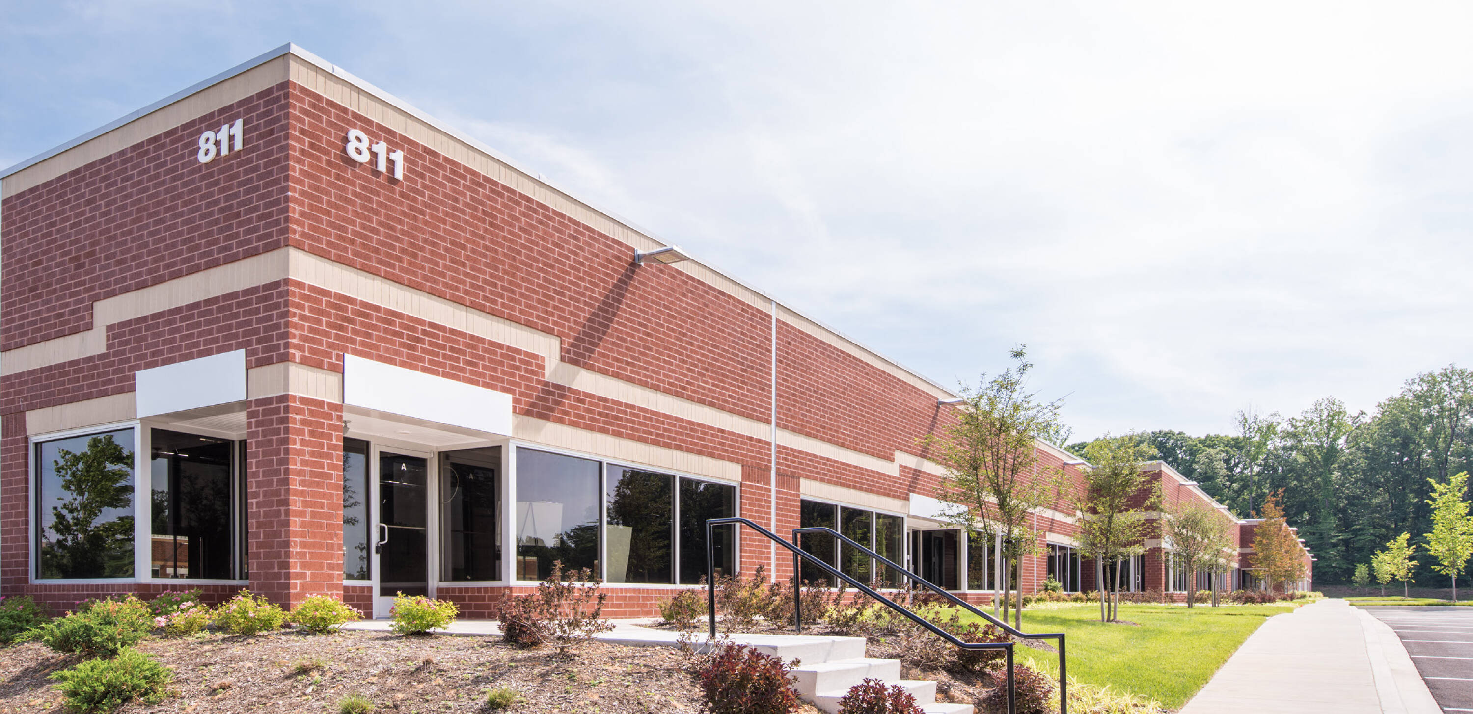 W Nursery Rd, Linthicum Heights, MD 21090 | Crexi.com