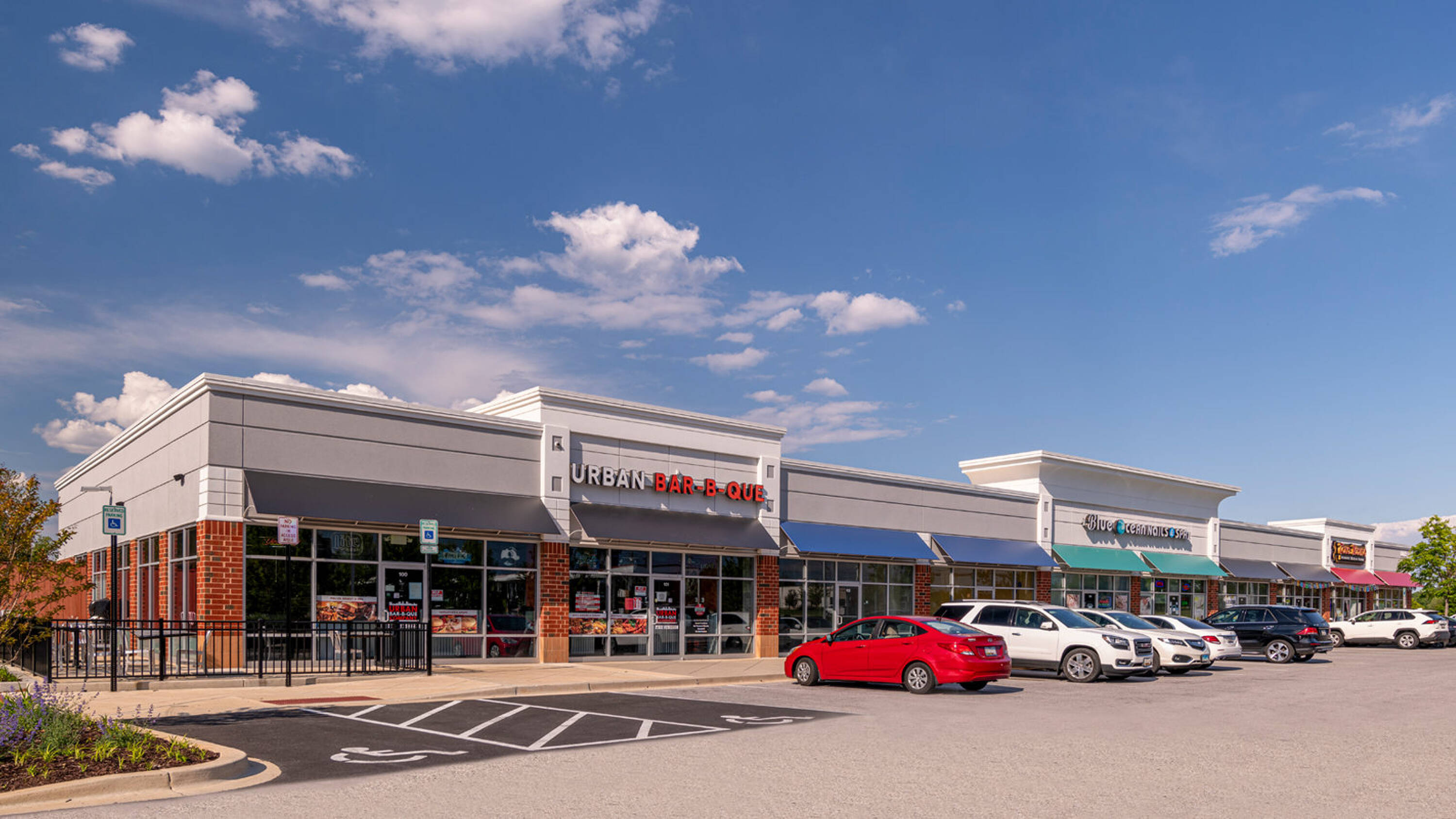 W Nursery Rd, Linthicum Heights, MD 21090 | Crexi.com