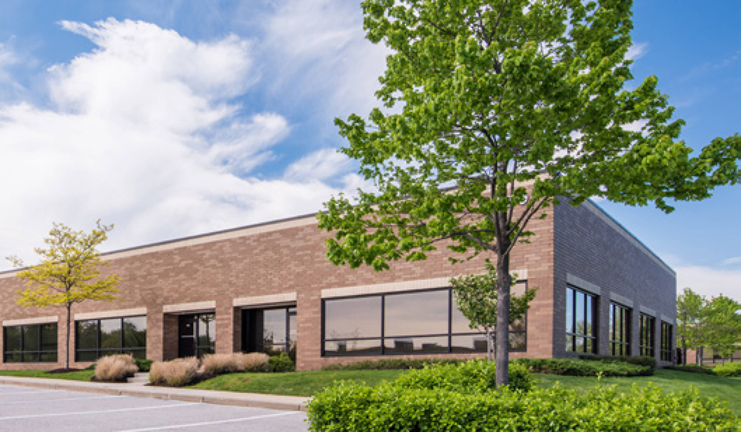 W Nursery Rd, Linthicum Heights, MD 21090 | Crexi.com