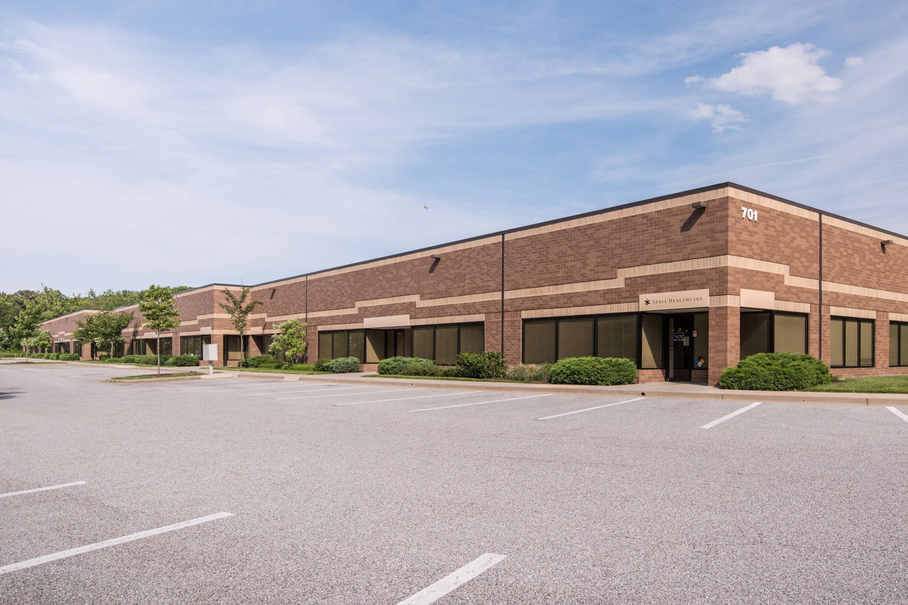 W Nursery Rd, Linthicum Heights, MD 21090 | Crexi.com