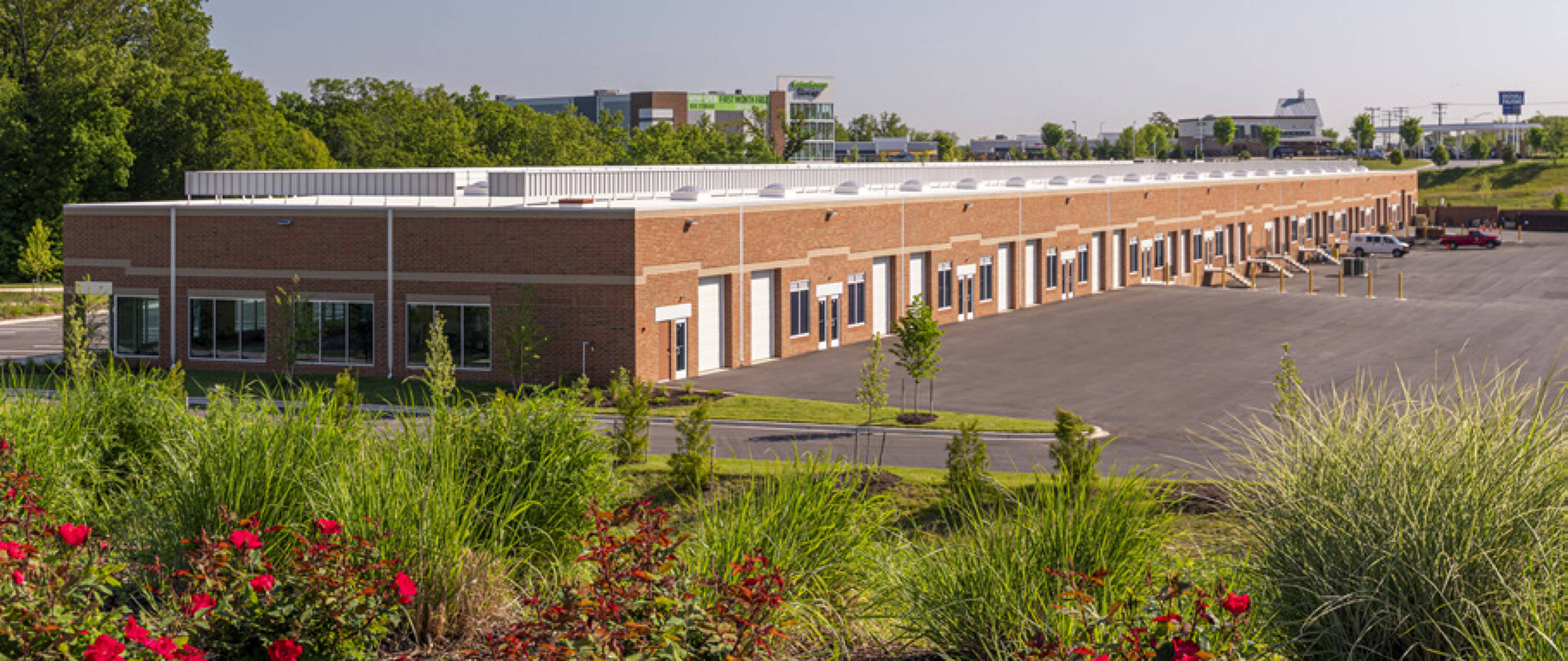 W Nursery Rd, Linthicum Heights, MD 21090 | Crexi.com