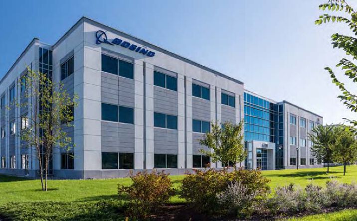 6145 Guardian Gateway, Aberdeen Proving Ground, MD 21005 | Crexi.com