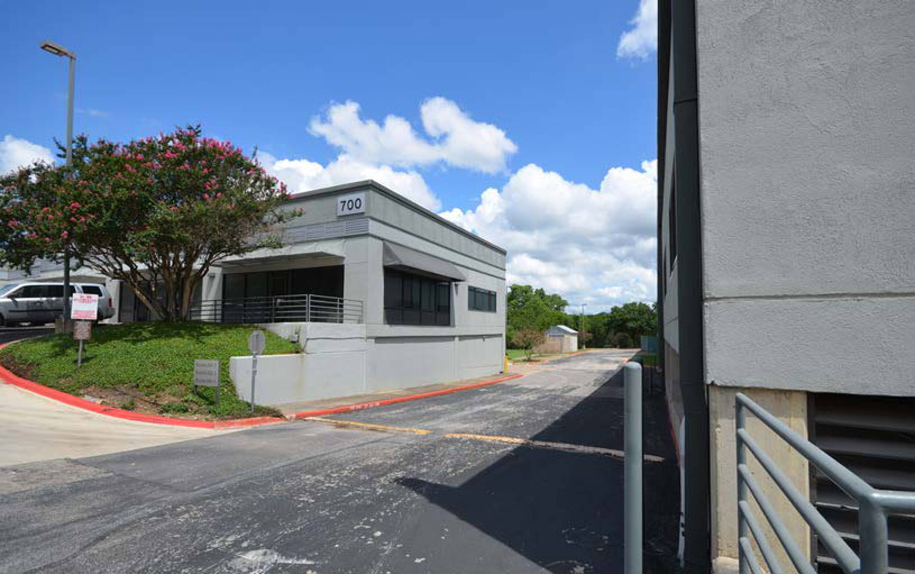 4544 S Lamar Blvd, Austin, TX 78745 | Crexi.com