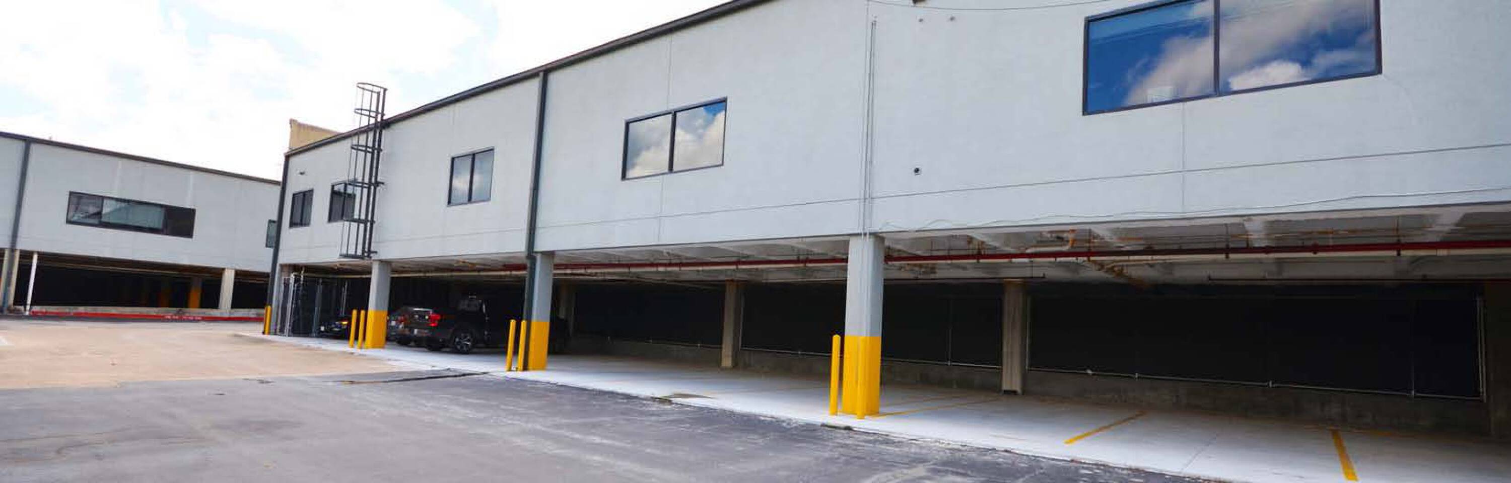 4544 S Lamar Blvd, Austin, TX 78745 | Crexi.com