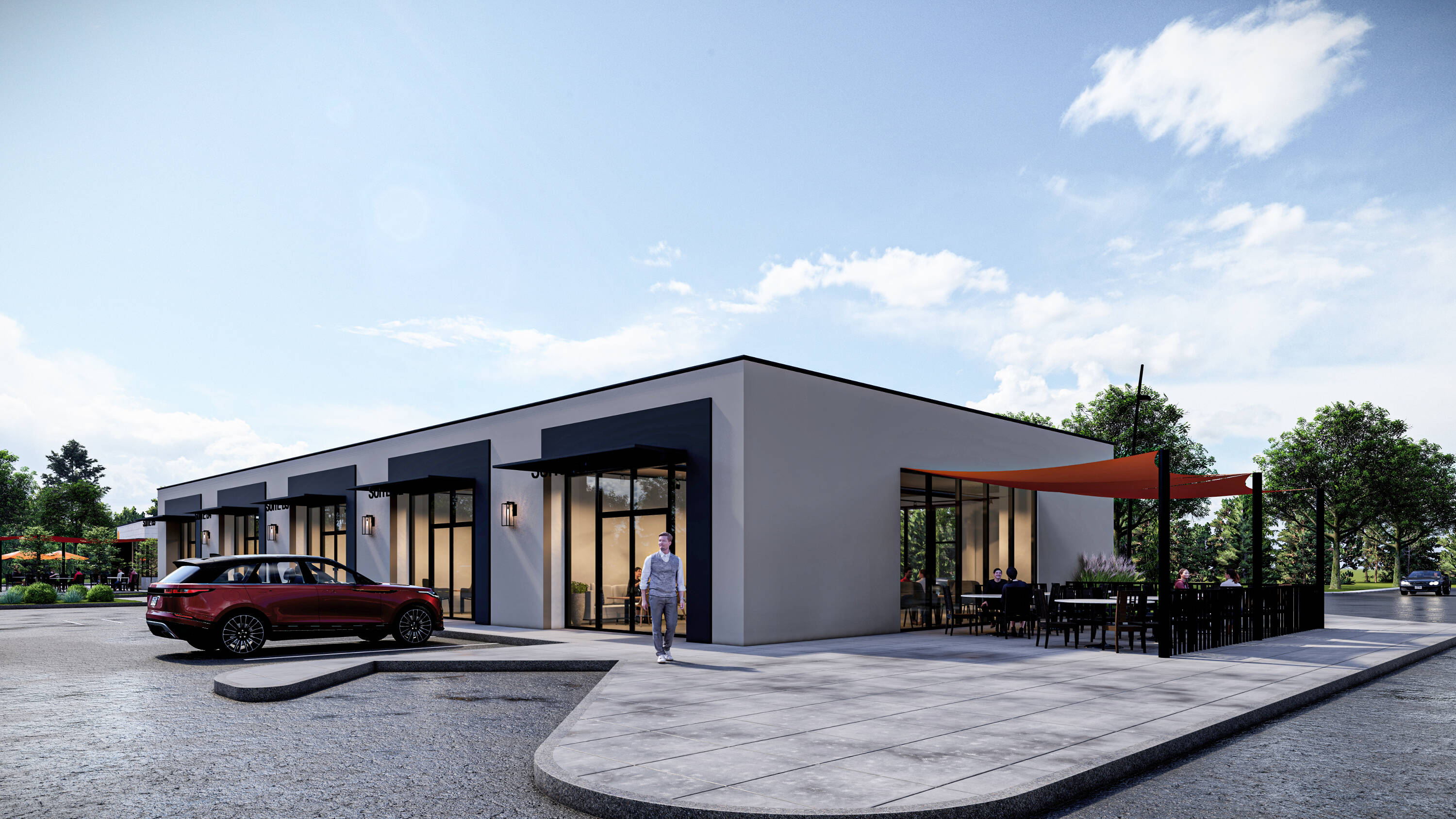 1450 Bombing Range Rd Bldg C Suite 1, West Richland, WA 99353 | Crexi.com