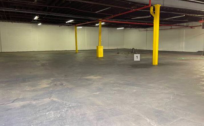 15 Cumberland St, Brooklyn, NY 11205 | Crexi.com