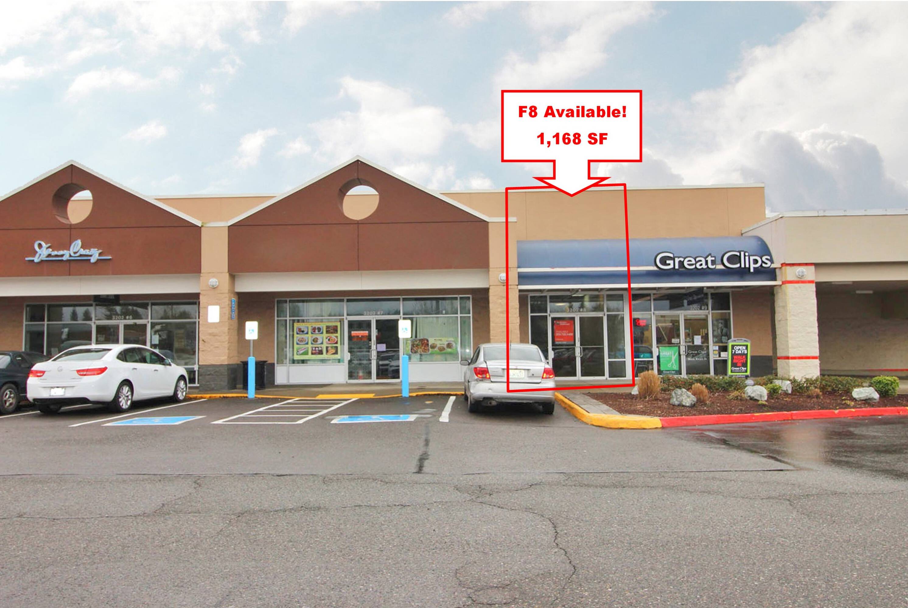 3102 S 23rd St, Tacoma, WA 98405 | Crexi.com