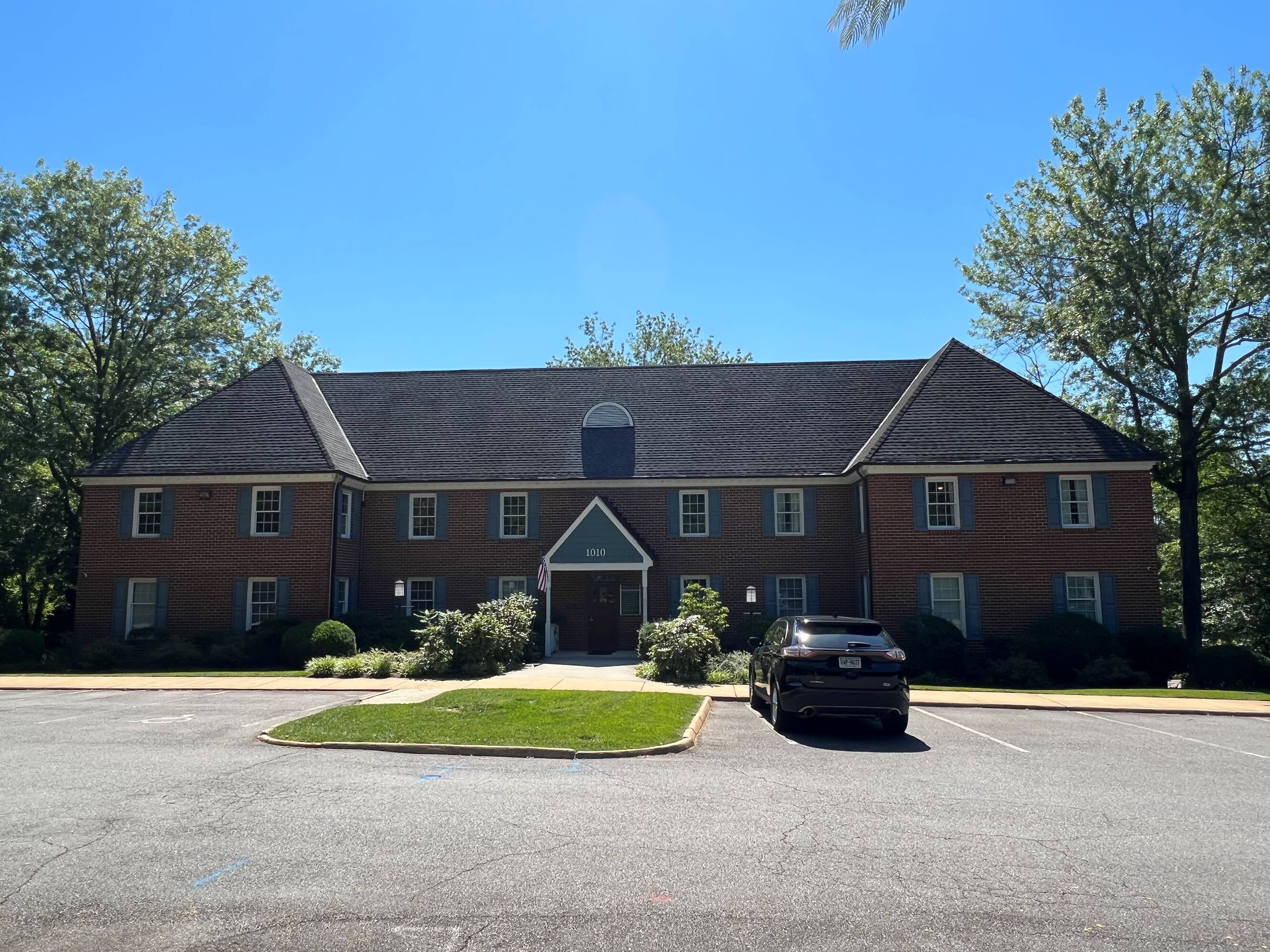 1010 Ednam Center, Charlottesville, VA 22903 | Crexi.com