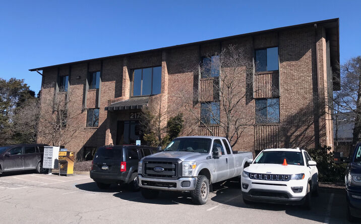 217 Executive Dr, Cranberry Twp, PA 16066 | Crexi.com