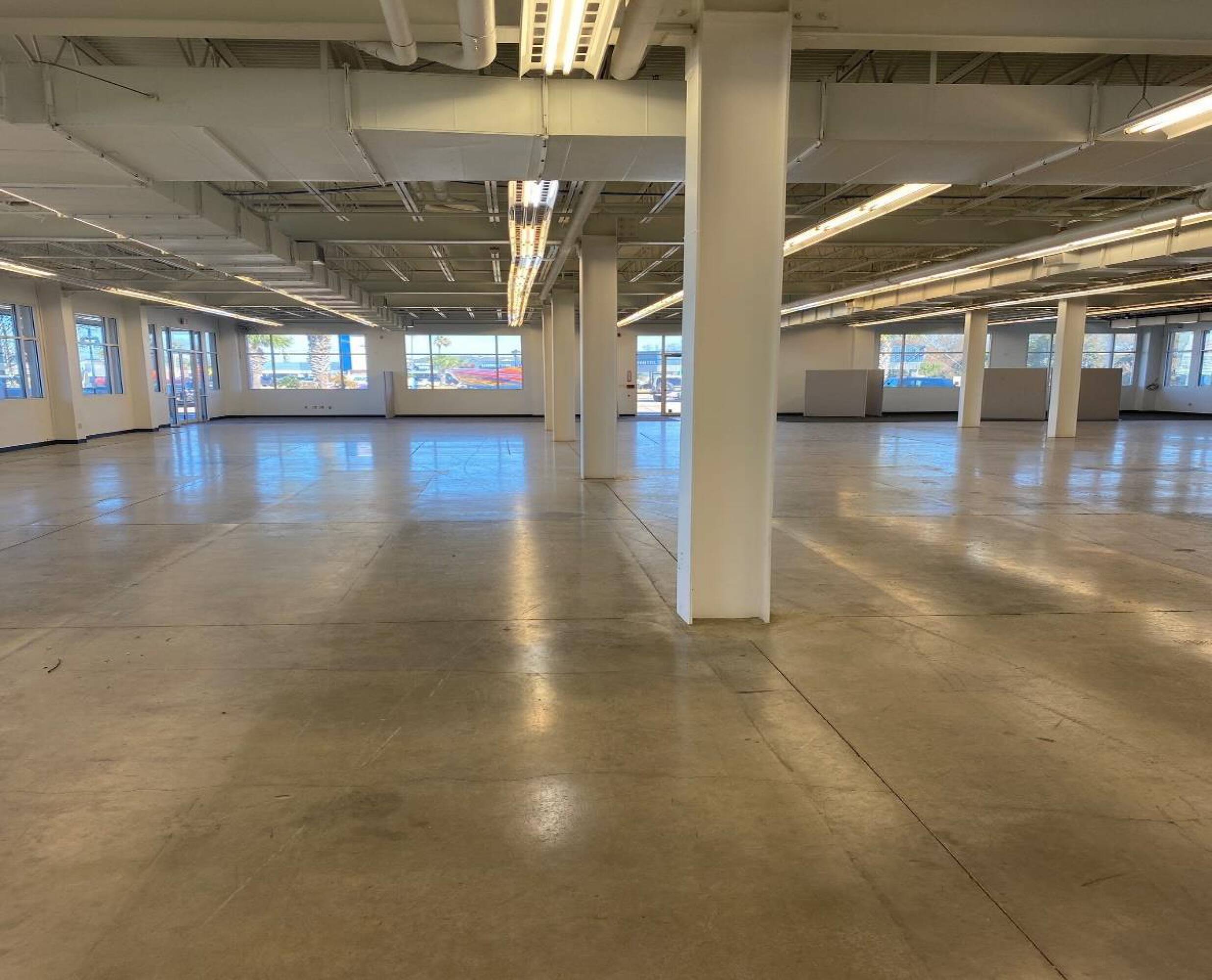 3101 NASA Road 1, Seabrook, TX 77586 | Crexi.com