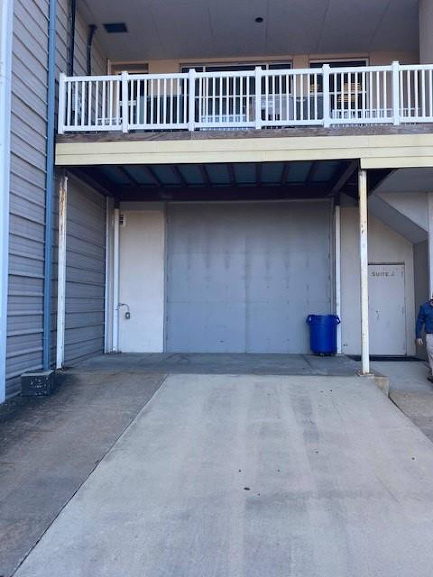 3101 NASA Road 1, Seabrook, TX 77586 | Crexi.com