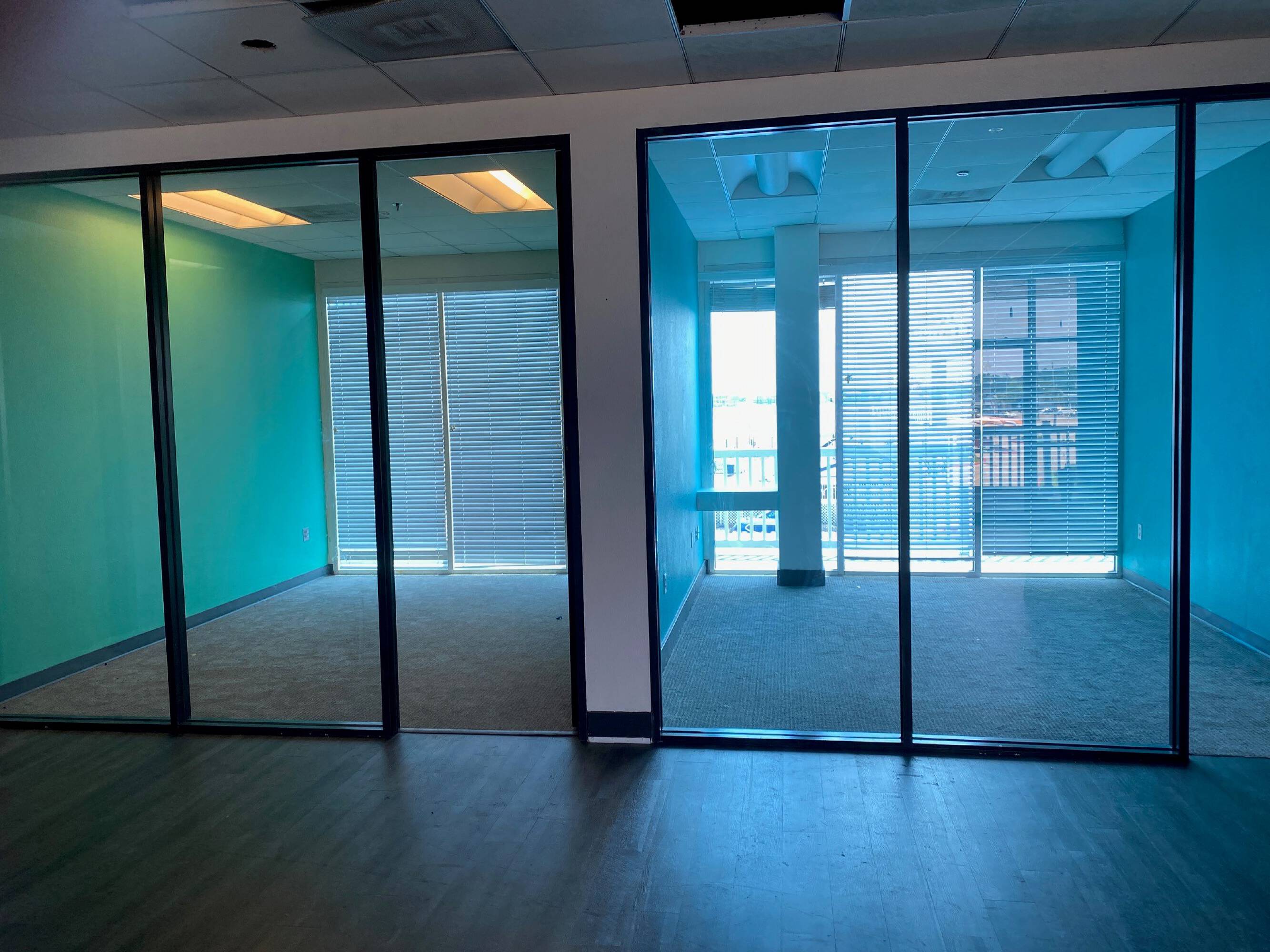 3101 NASA Road 1, Seabrook, TX 77586 | Crexi.com