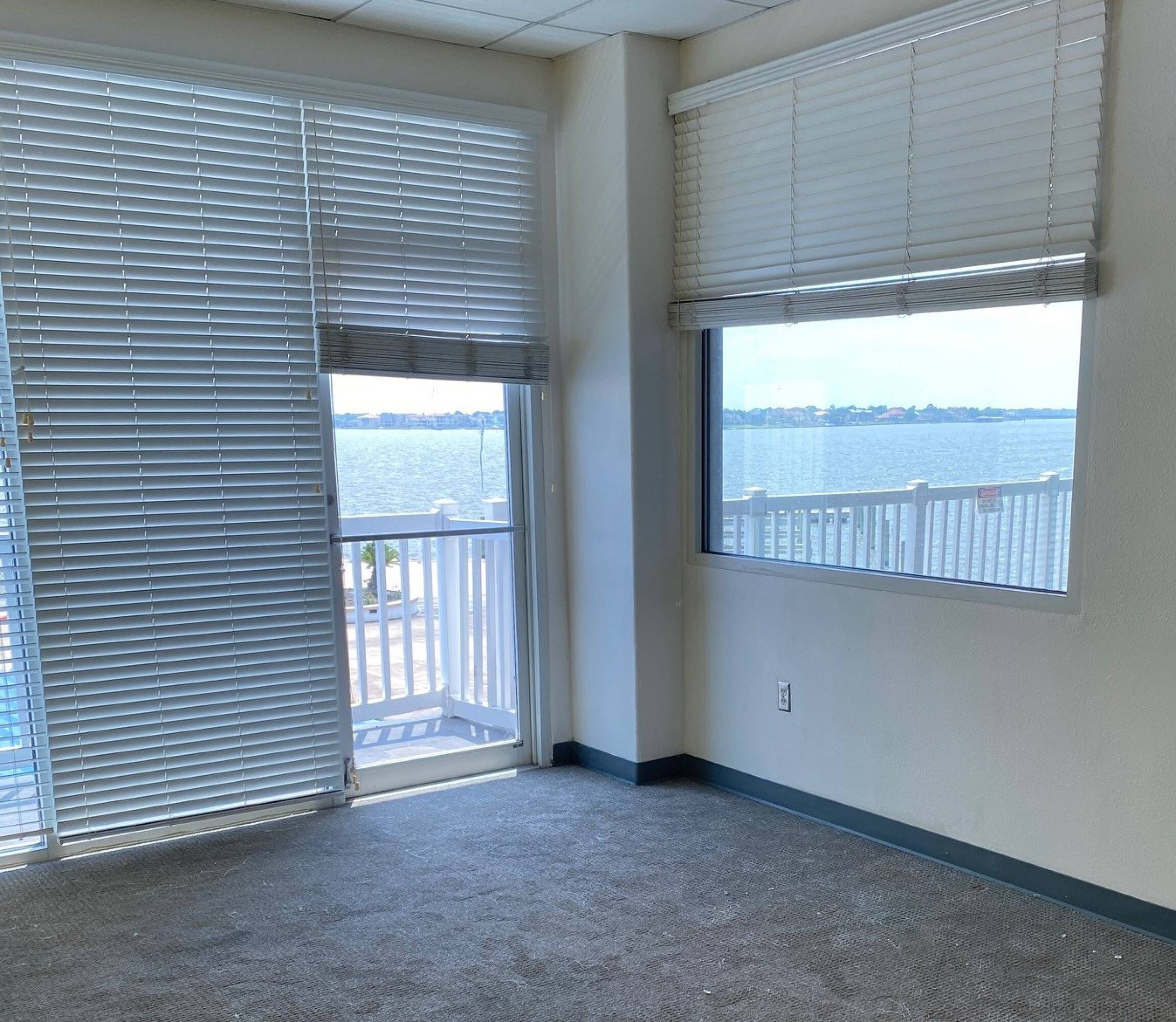 3101 NASA Road 1, Seabrook, TX 77586 | Crexi.com