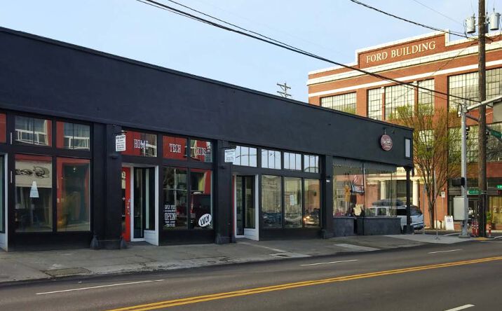 1100 SE Division St, Portland, OR 97202 | Crexi.com