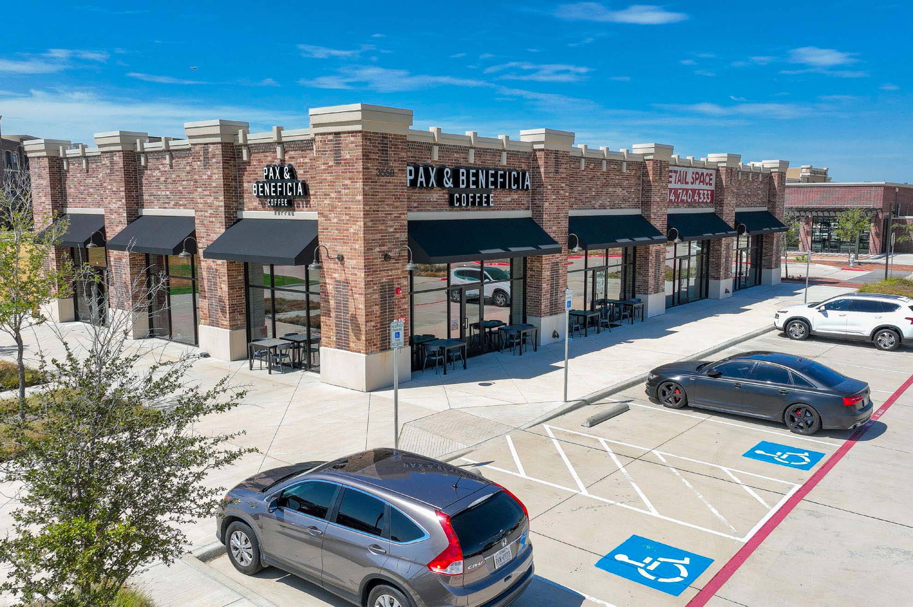 3550 Grapevine Mills Blvd N, Grapevine, TX 76051 | Crexi.com