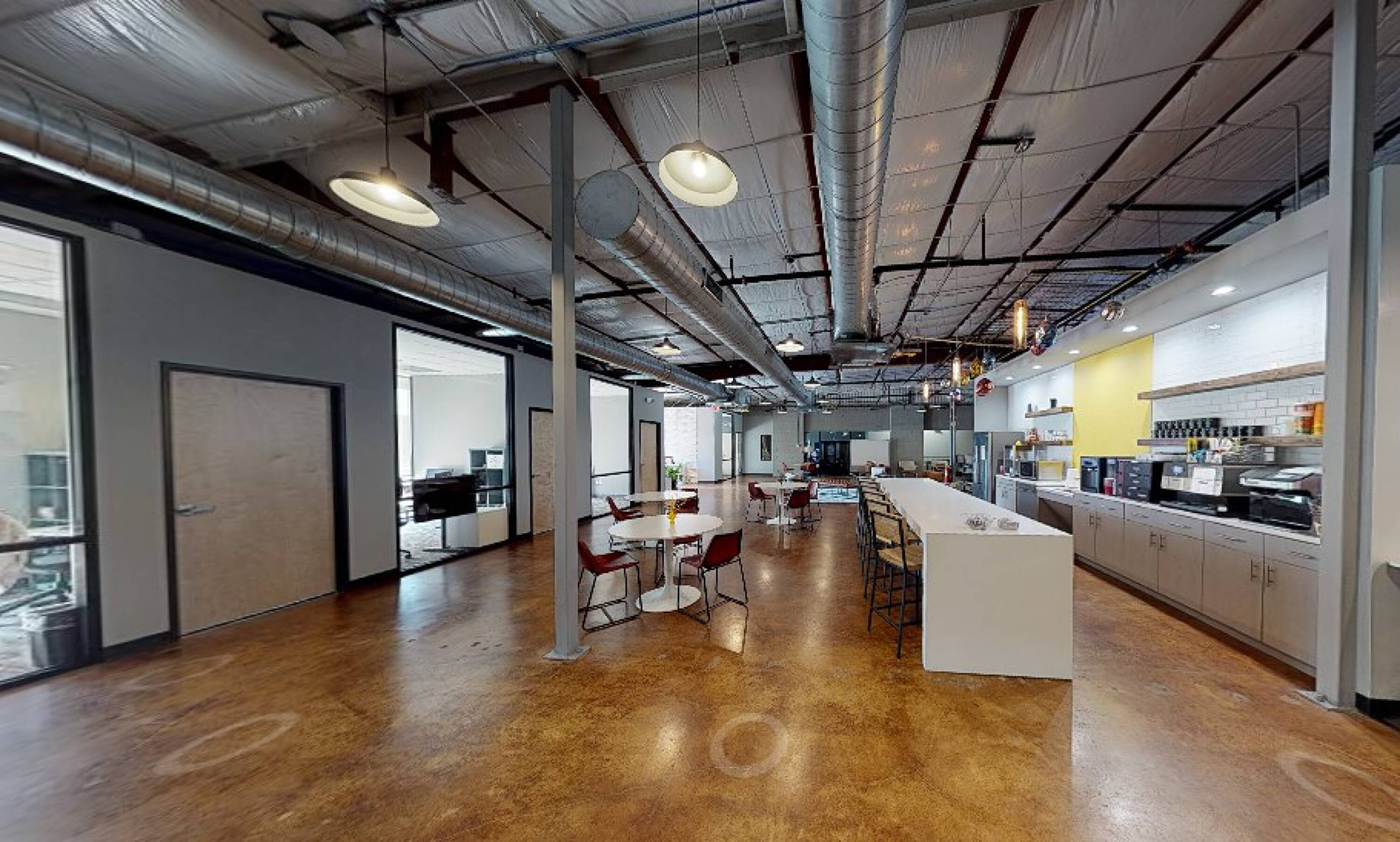 NWQ W Campbell Rd & US 75, Richardson, TX 75080 | Crexi.com