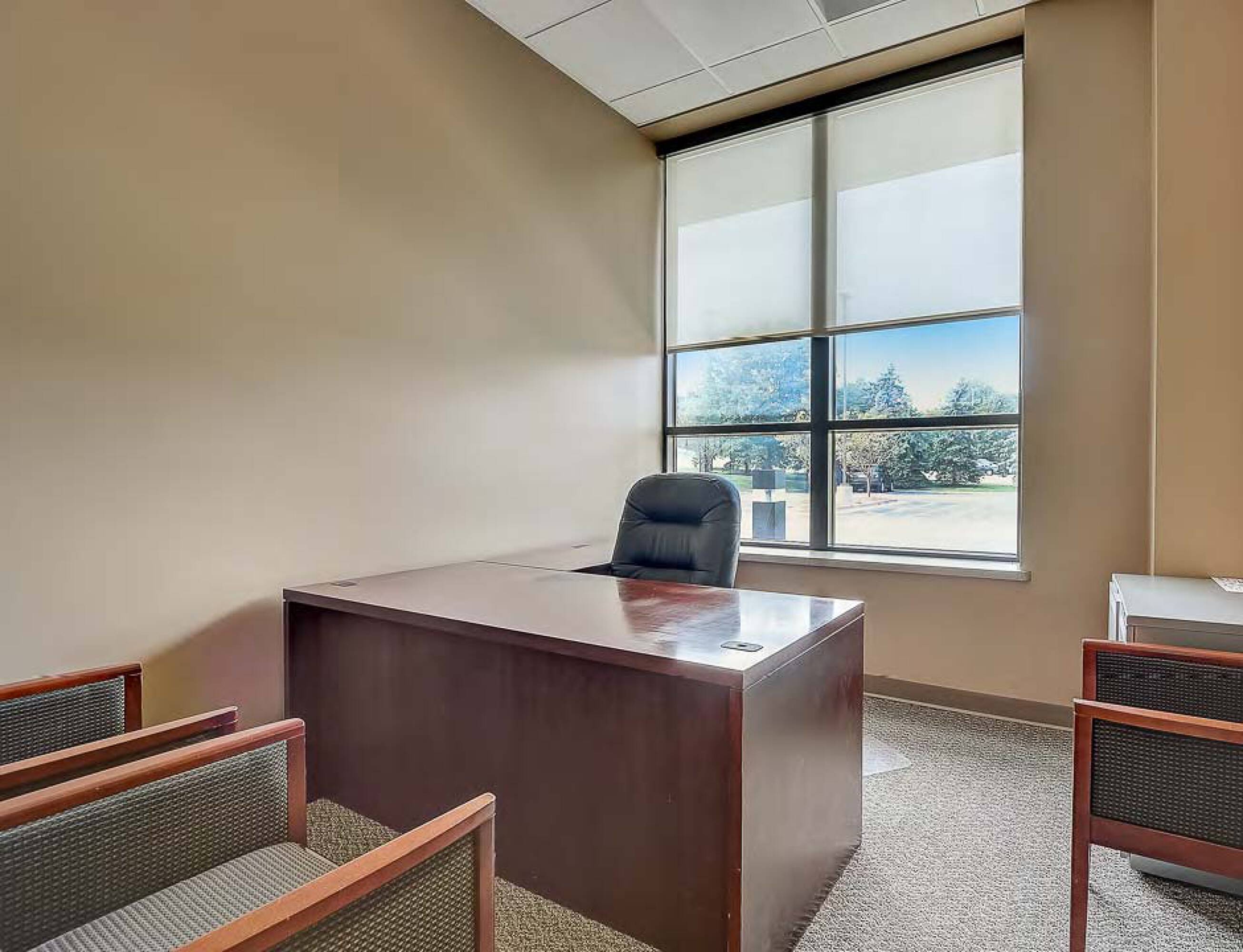 675 N Barker Rd, Brookfield, WI 53045 | Crexi.com