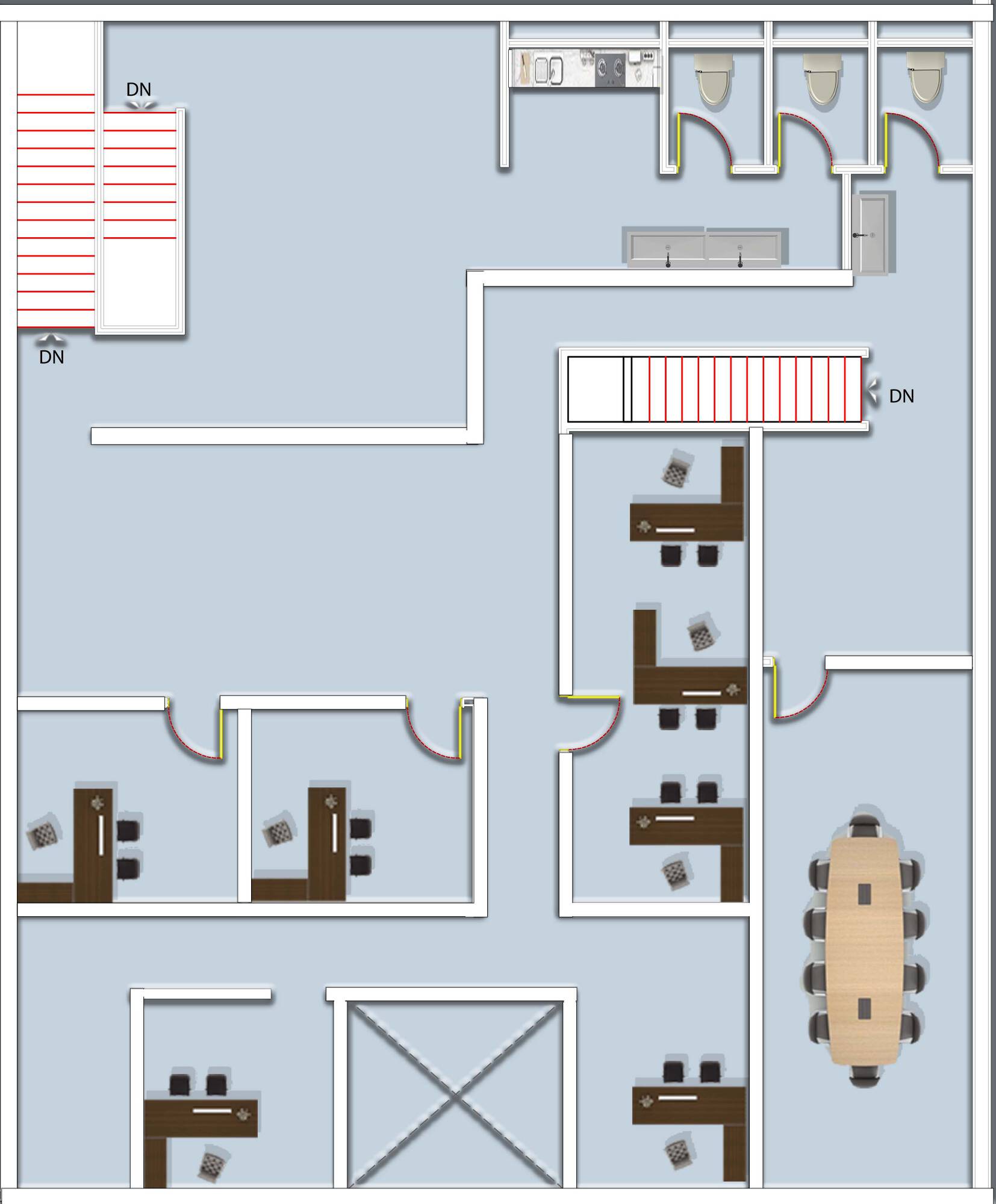 202 Canal St, Ellenville, NY 12428 | Crexi.com