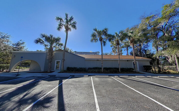 1128 N Laura St, Jacksonville, FL 32206 | Crexi.com