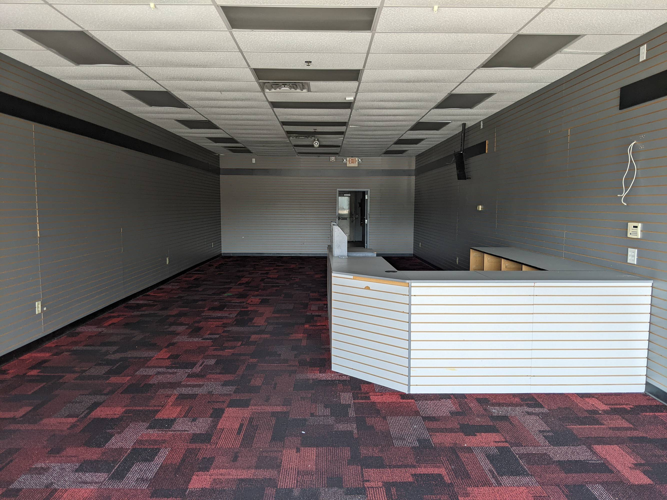 1316-1324 Bush River Rd, Columbia, SC 29210 | Crexi.com