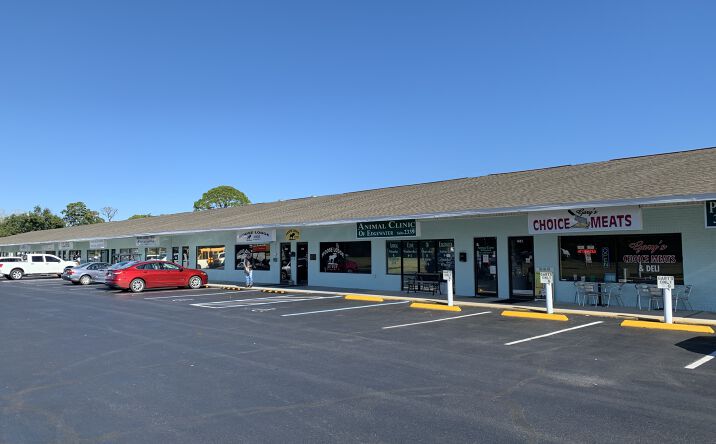 Edgewater Retail Space For Rent | Commercial Leasing | Crexi.com