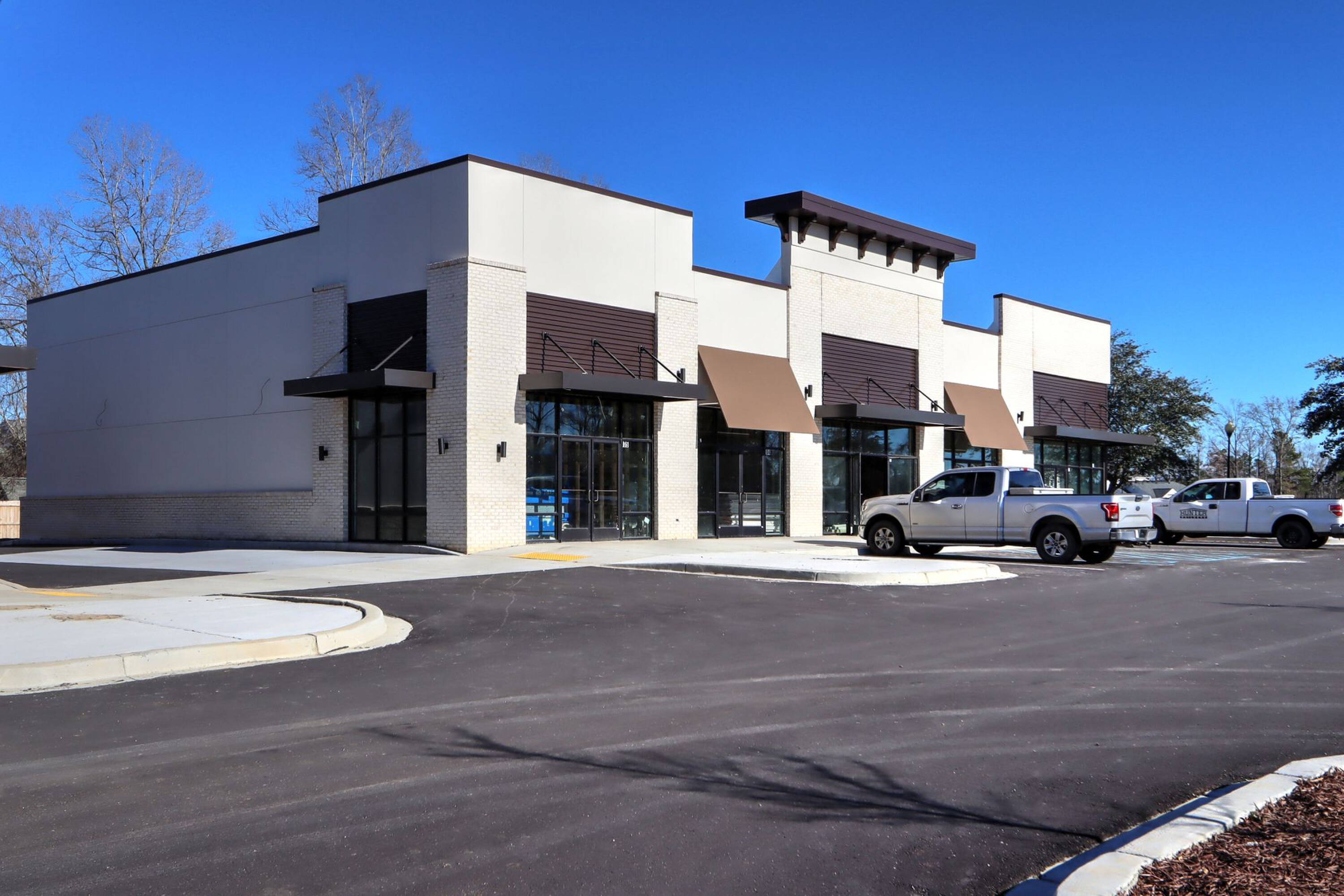 168 Wall St, Camden, SC 29020 | Crexi.com