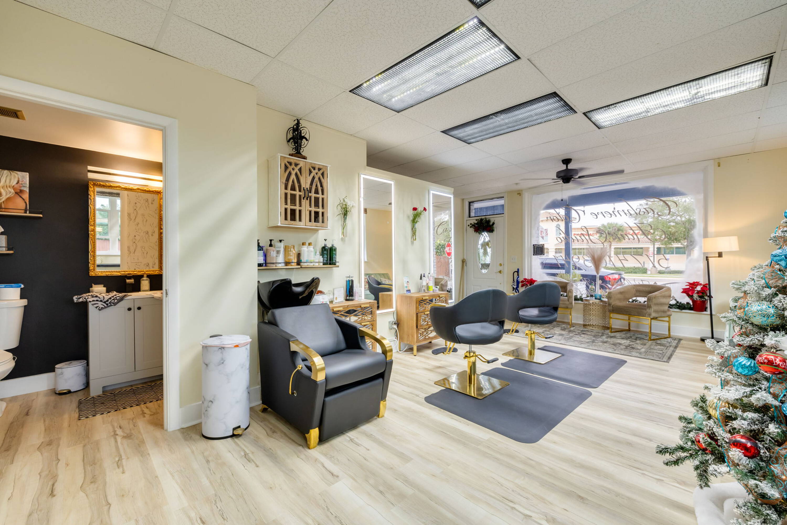 80 Indian Rocks Rd, Belleair Bluffs, FL 33770 | Crexi.com