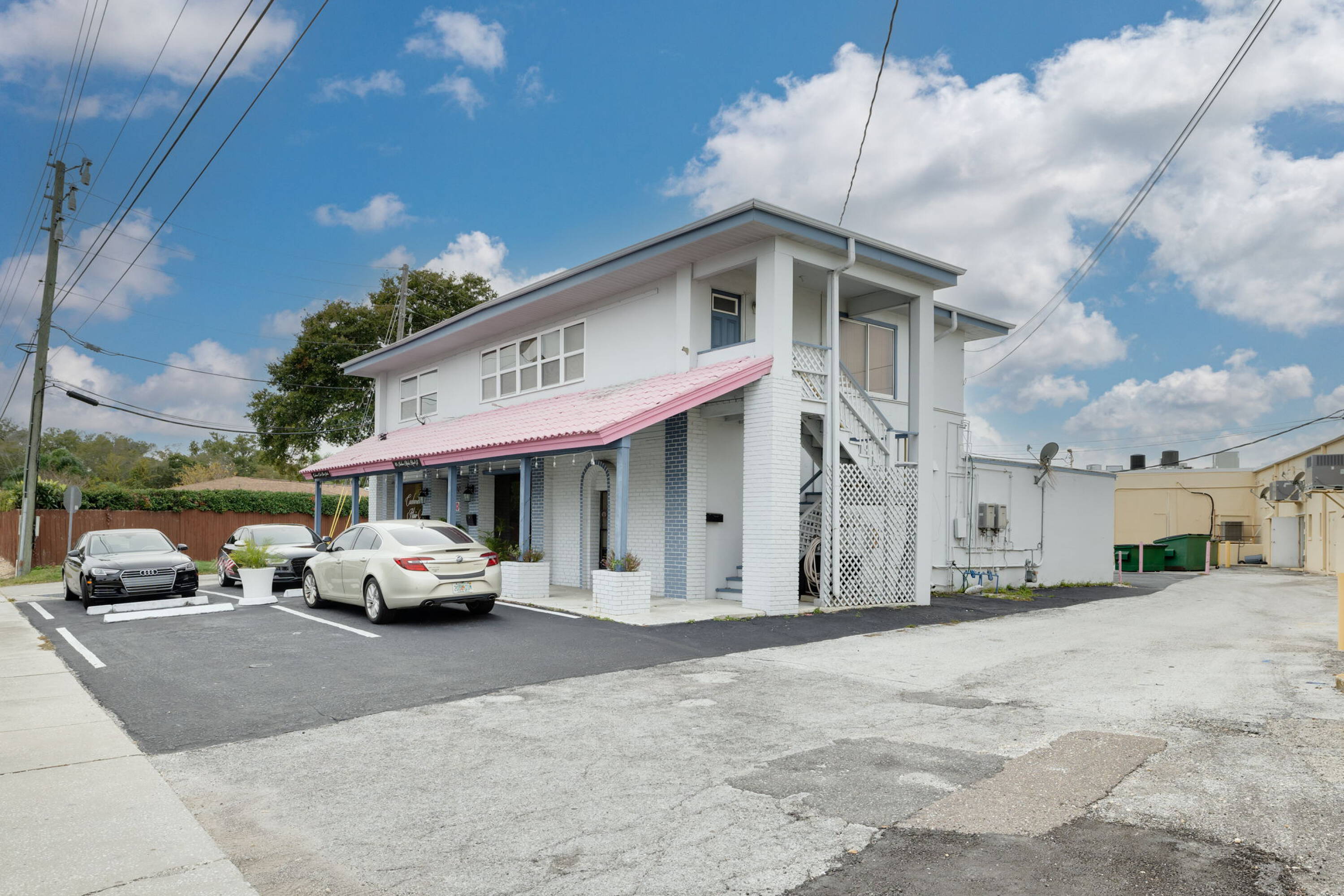 80 Indian Rocks Rd, Belleair Bluffs, FL 33770 | Crexi.com