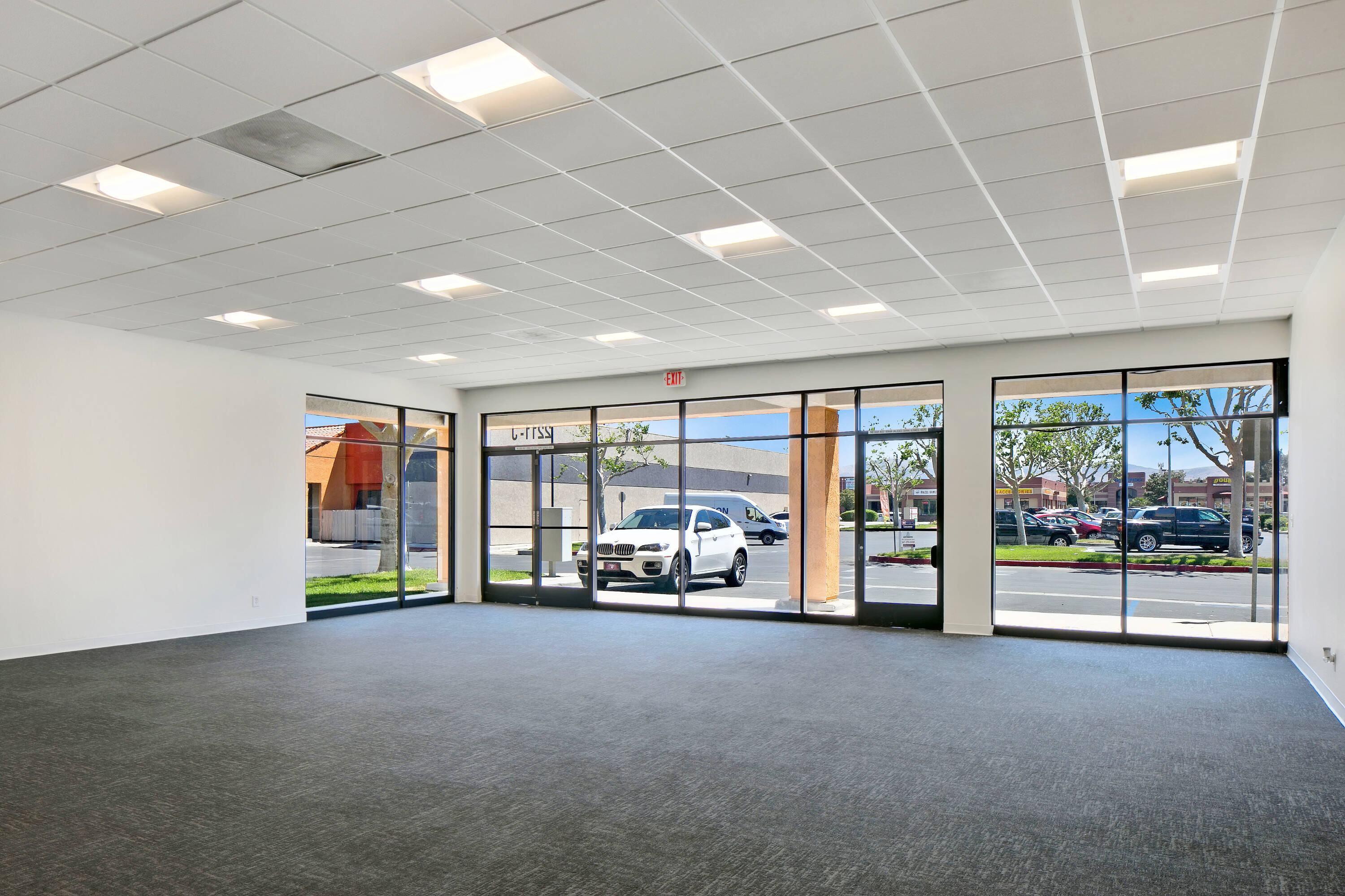 2231 E Palmdale Blvd, Palmdale, CA 93550 | Crexi.com