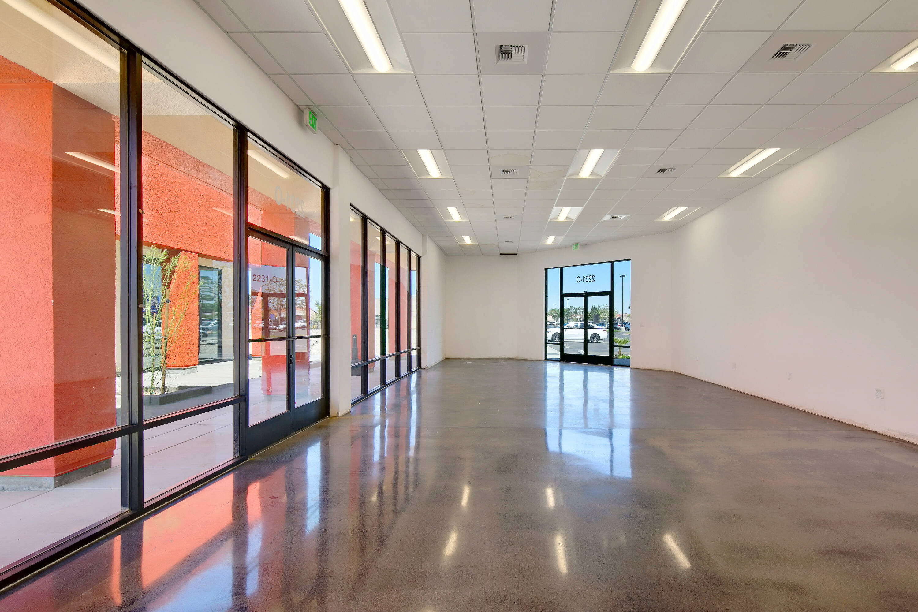 2231 E Palmdale Blvd, Palmdale, CA 93550 | Crexi.com