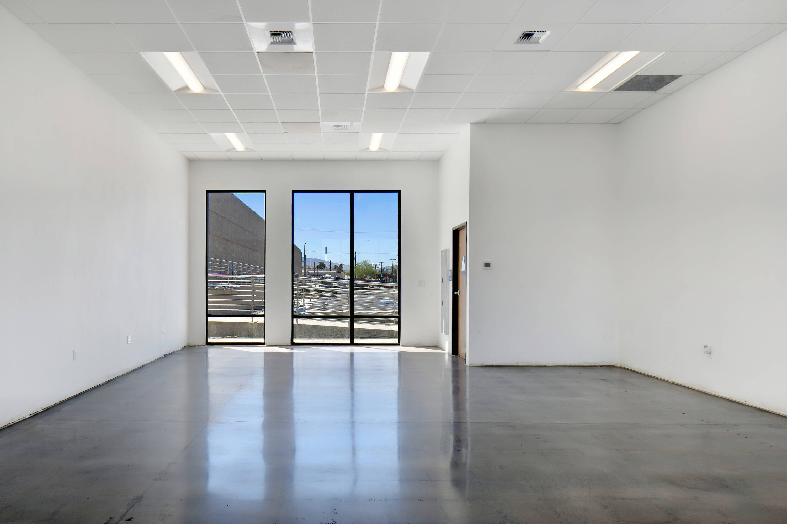 2231 E Palmdale Blvd, Palmdale, CA 93550 | Crexi.com