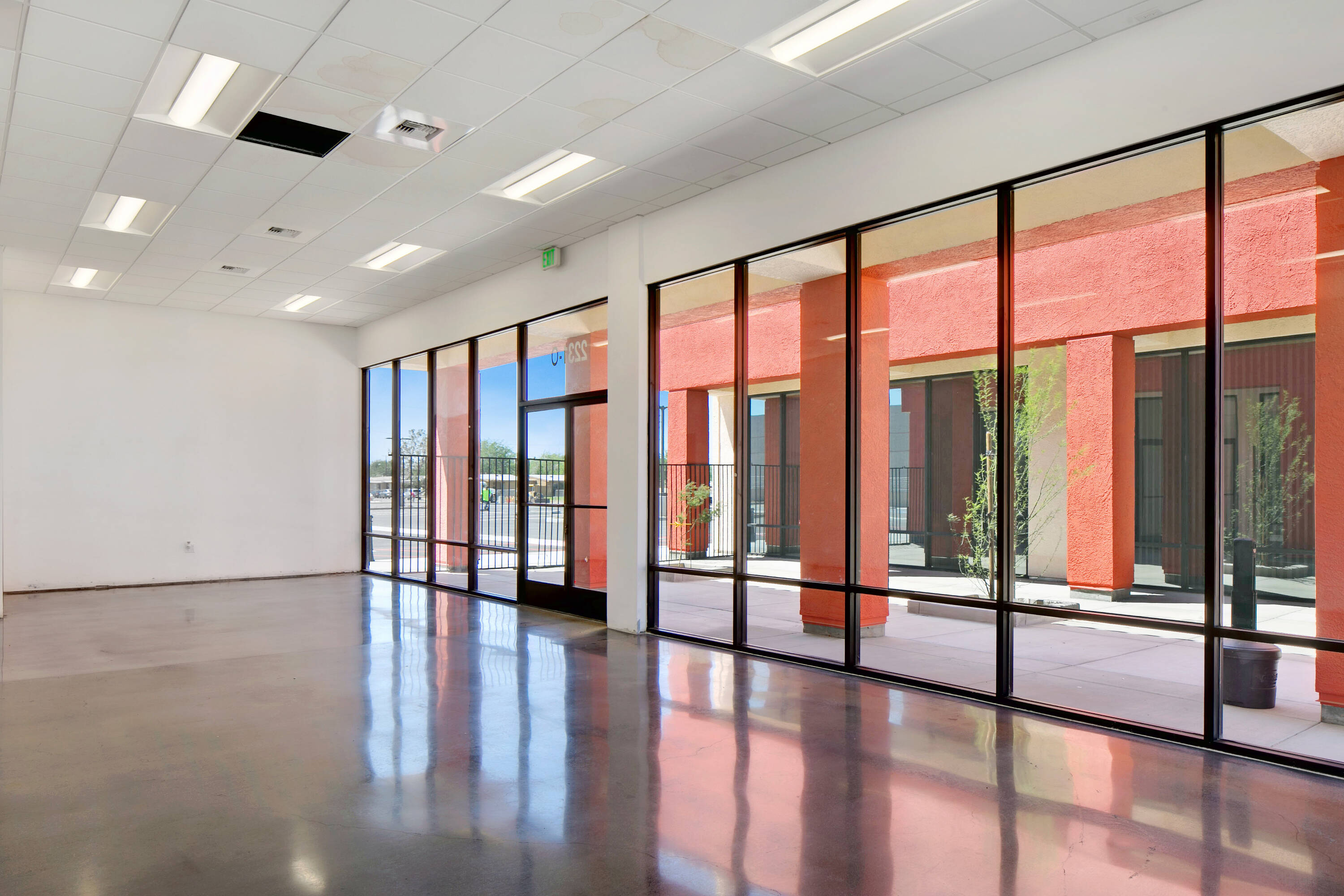 2231 E Palmdale Blvd, Palmdale, CA 93550 | Crexi.com