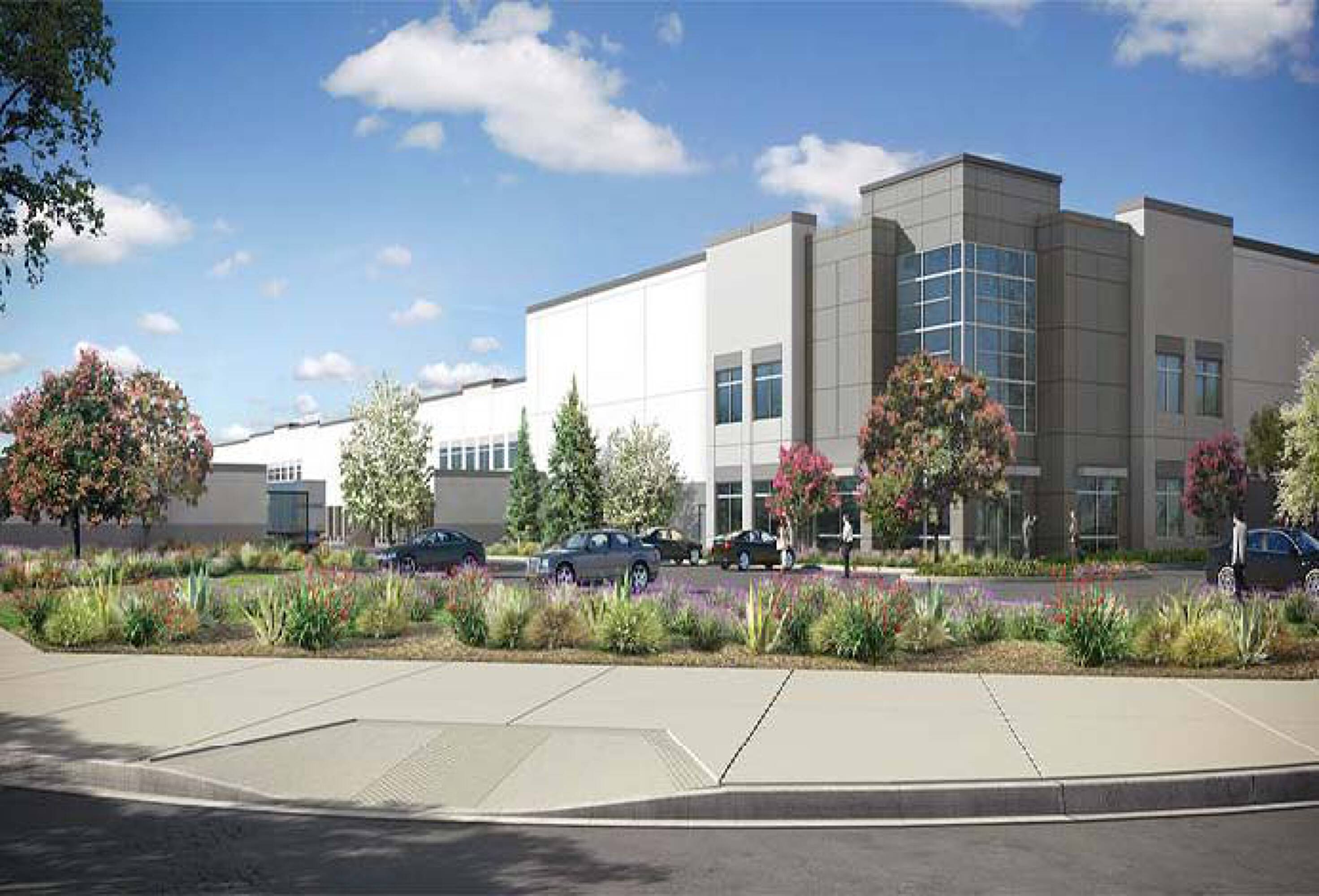 11281 CITRUS AVE Fontana CA 92337-7457 APN: 0255071550000 | Crexi.com