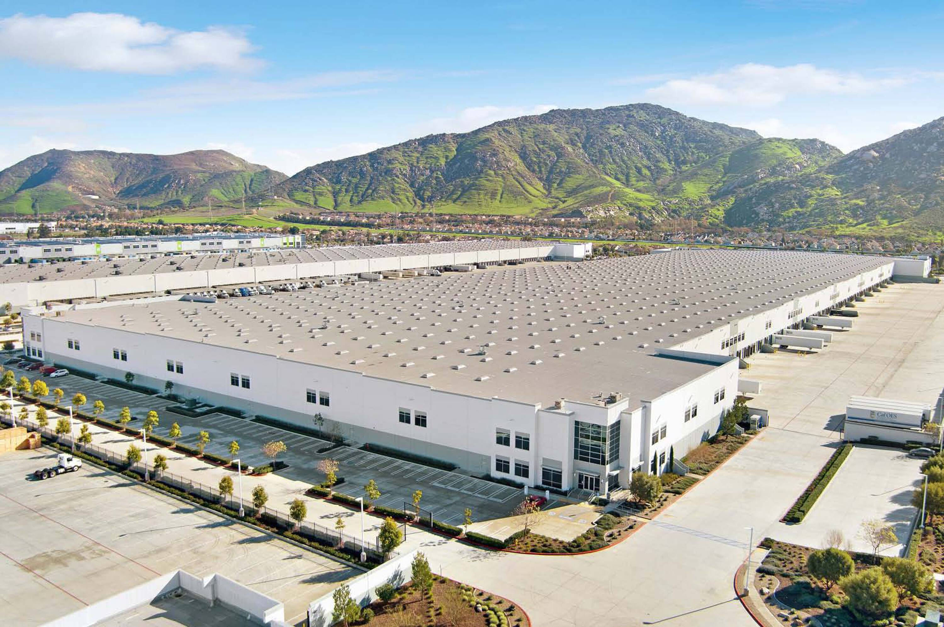 11281 CITRUS AVE Fontana CA 92337-7457 APN: 0255071550000 | Crexi.com