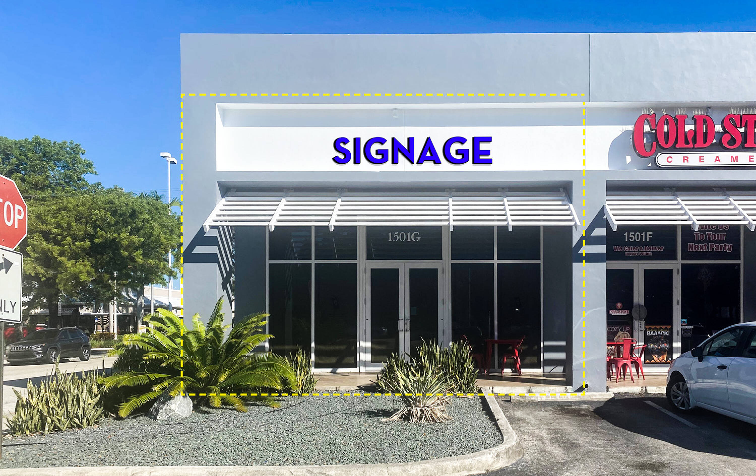 1501 SE 17th St, Fort Lauderdale, FL 33316 | Crexi.com