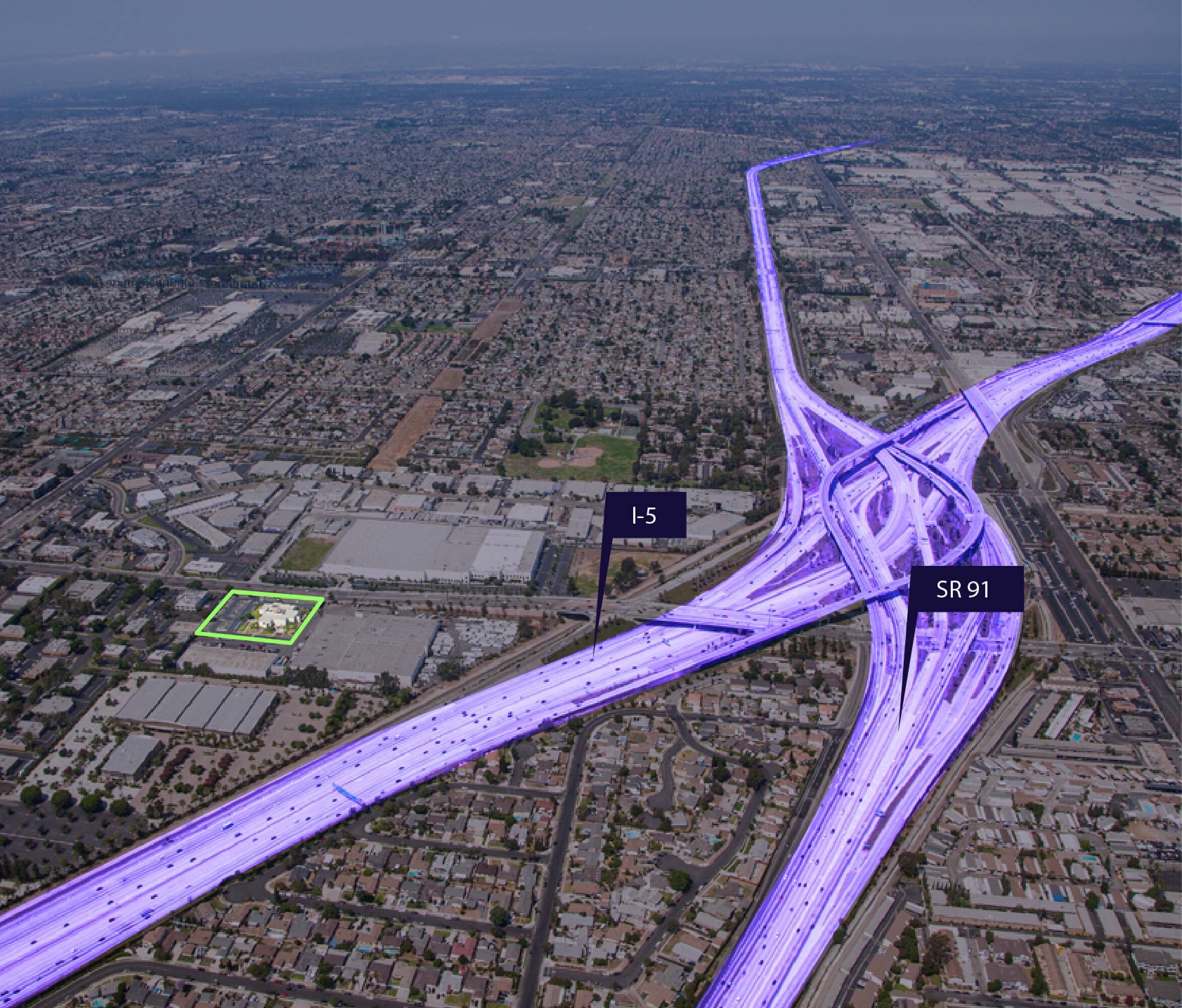 1236 N Magnolia Ave, Anaheim, CA 92801 | Crexi.com