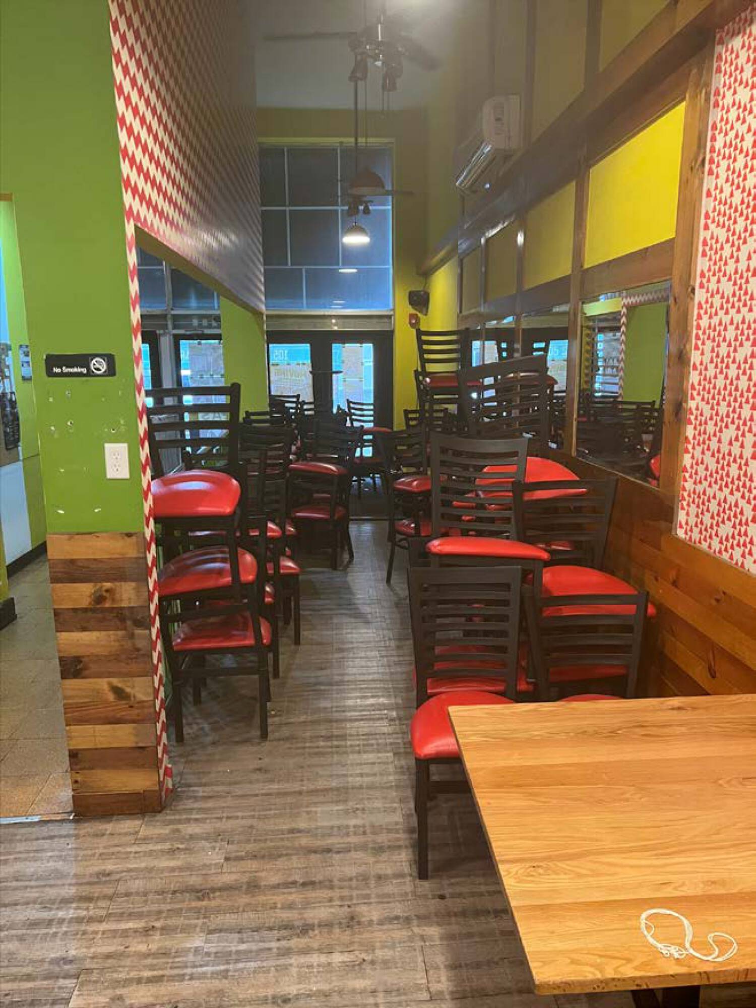 1225 Walnut St, Philadelphia, PA 19107 | Crexi.com