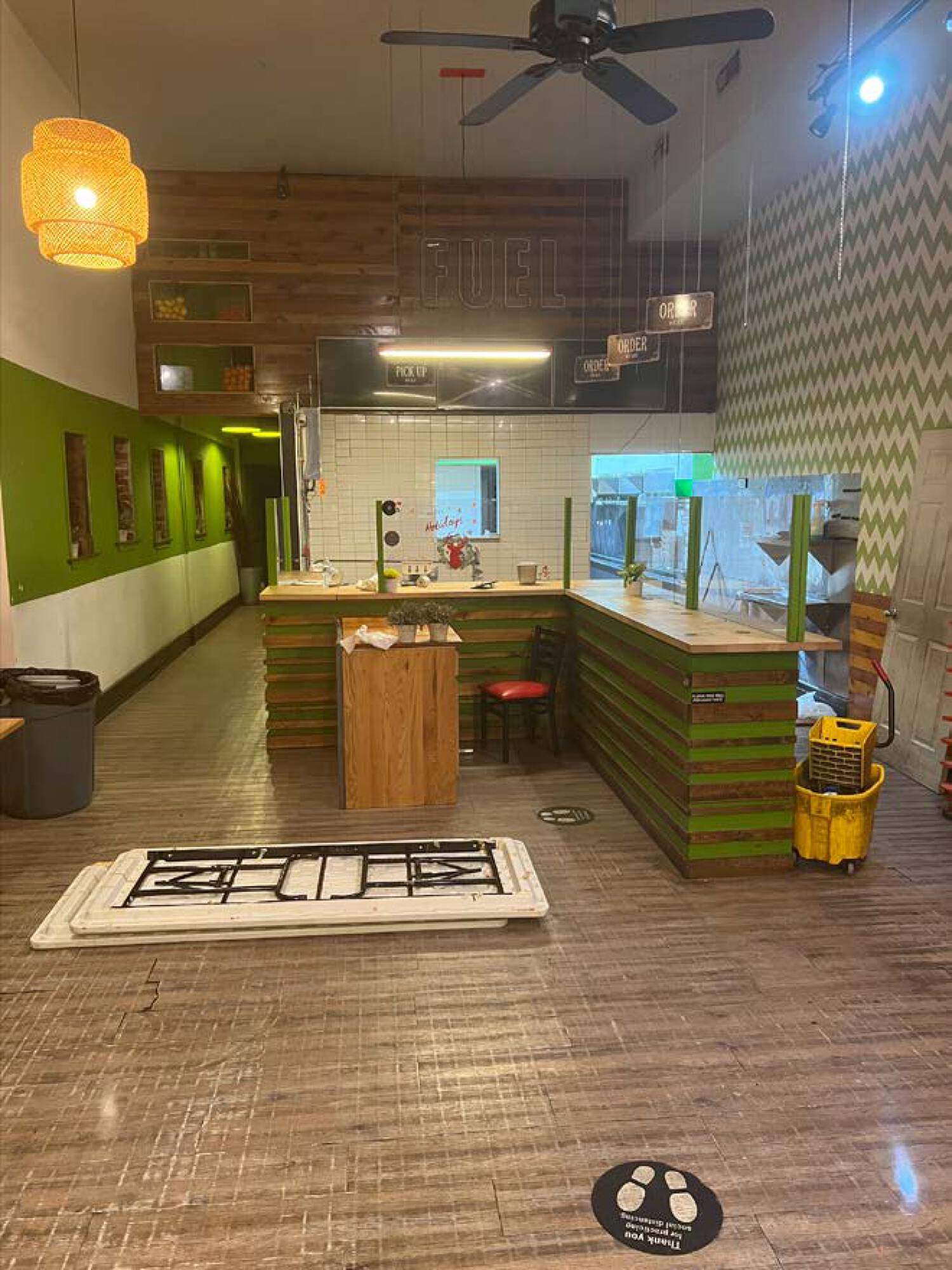 1225 Walnut St, Philadelphia, PA 19107 | Crexi.com